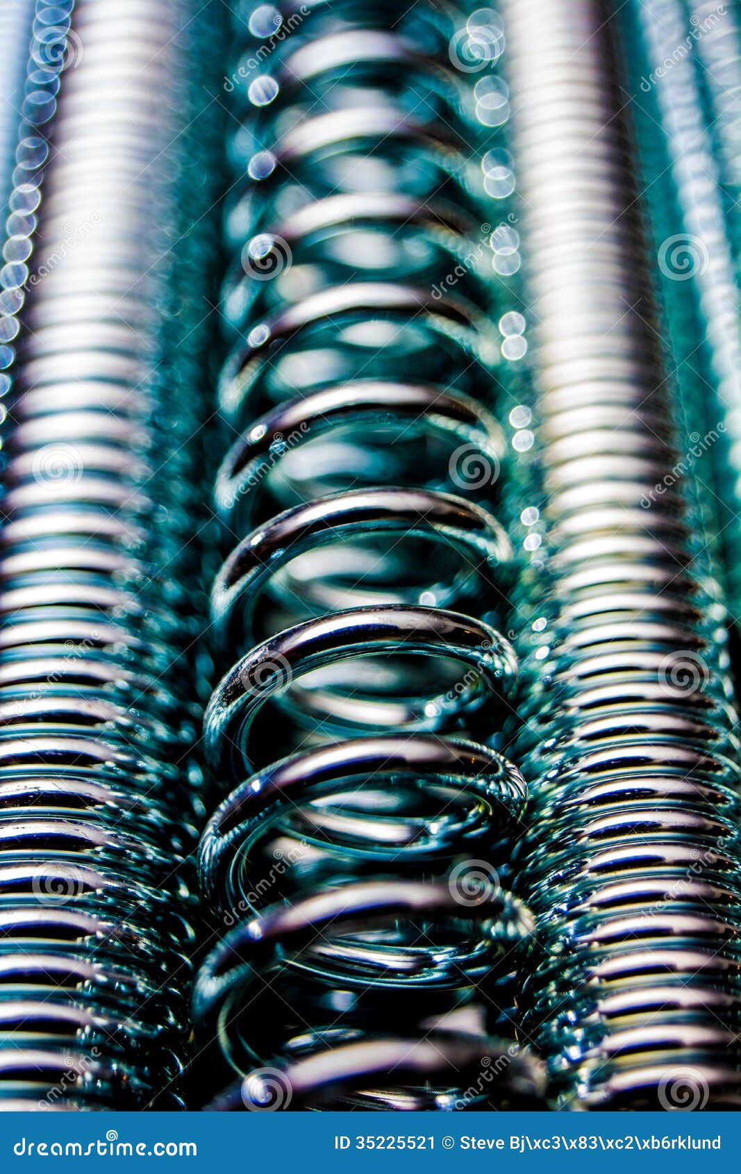 Plating Springs Stock Photos - Free & Royalty-Free Stock Photos from ...