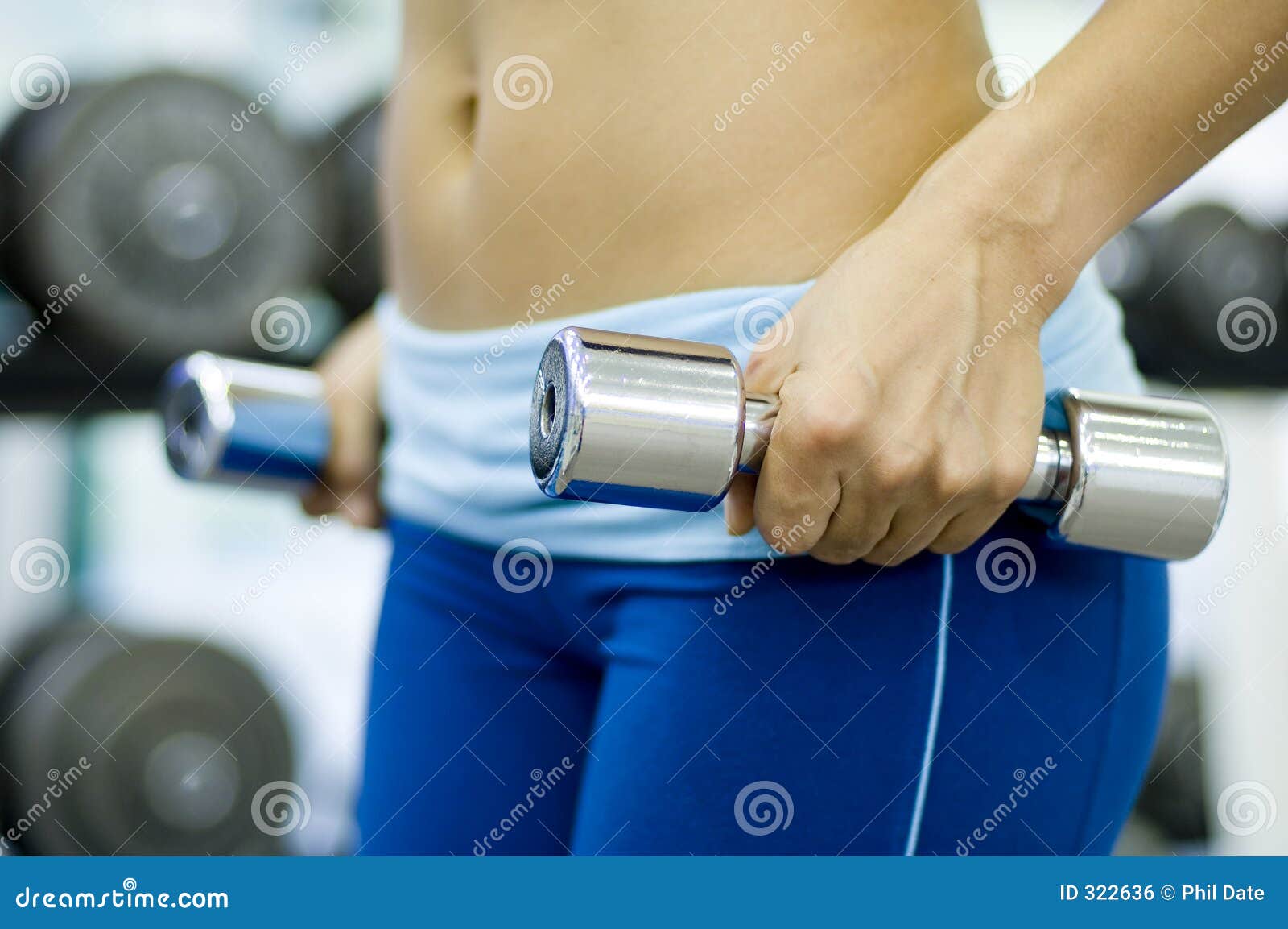 1,284 Chrome Dumbbells Photos - Free & Royalty-Free Stock Photos from ...