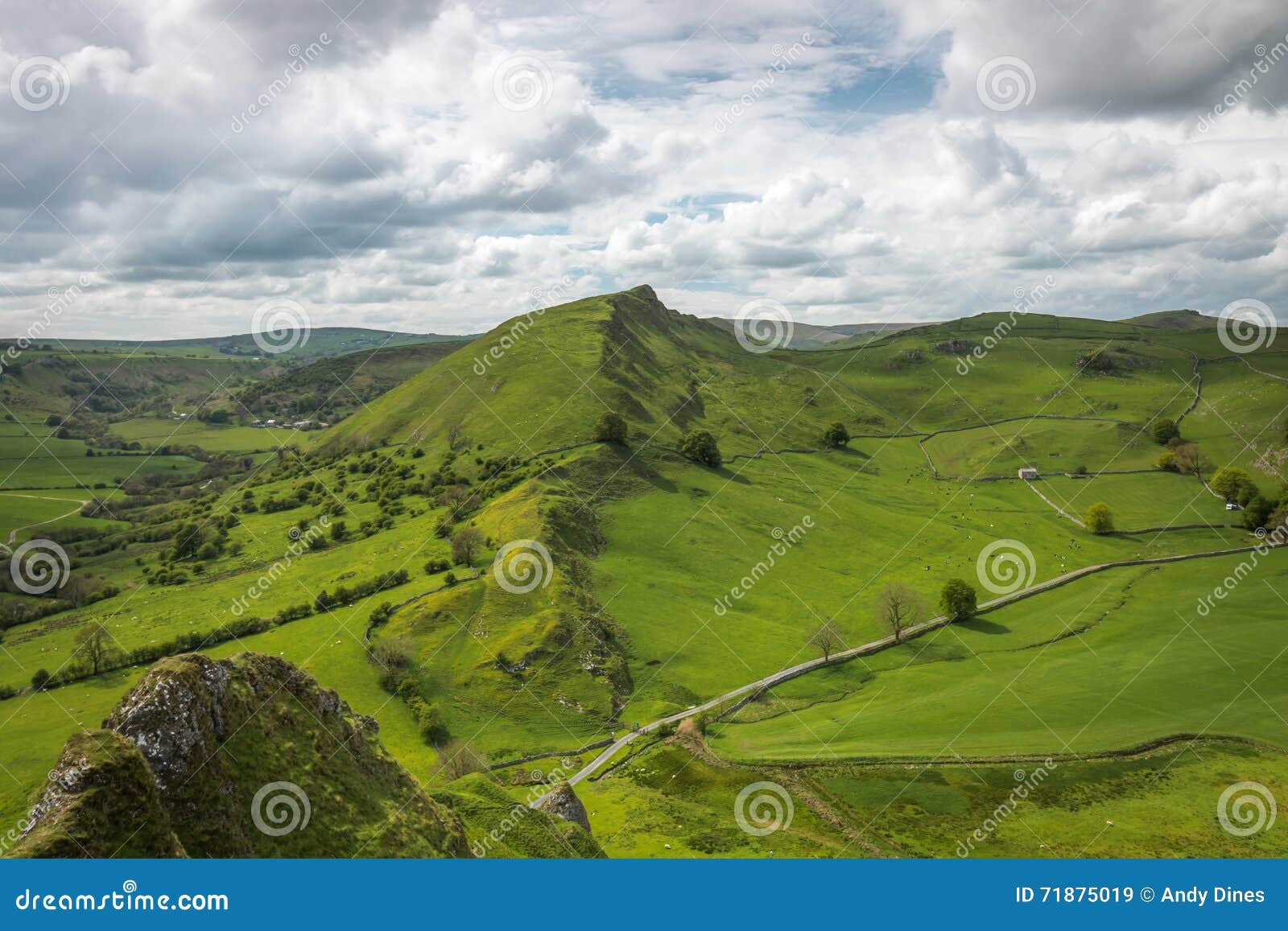 Chrome kulle fotografering för bildbyråer. Bild av natur - 71875019