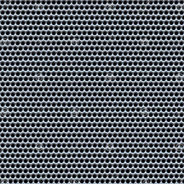 Chrome mesh stock illustration. Illustration of texture - 2874131