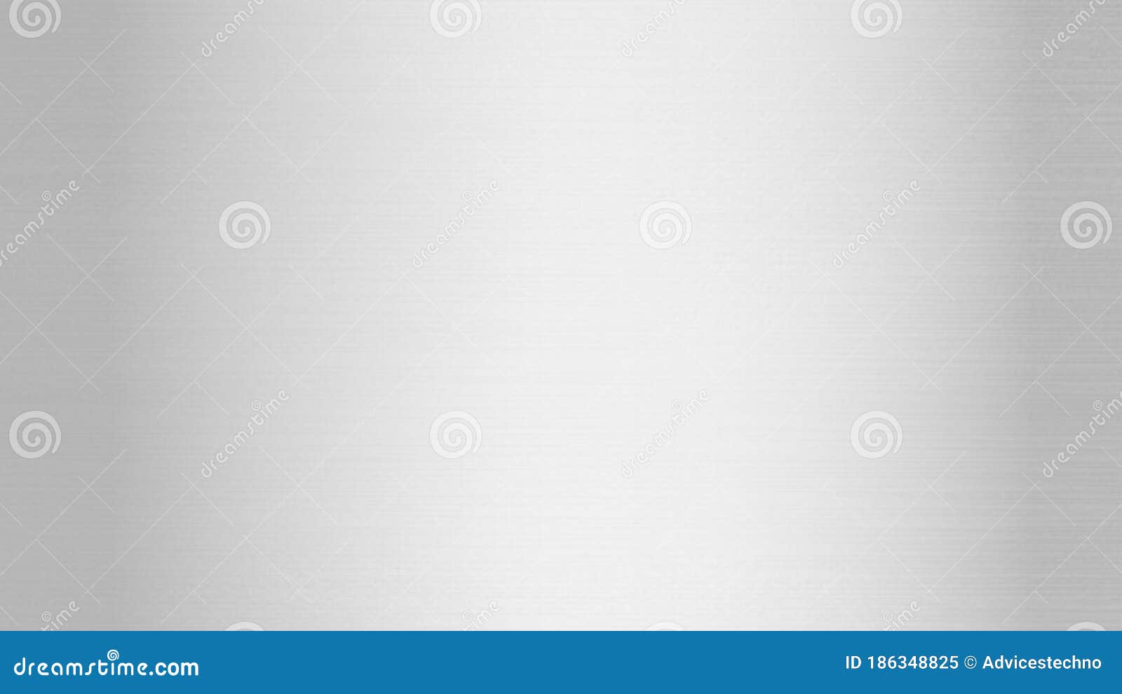 Chrome Metal Background for Generic Graphic Use Stock Vector ...
