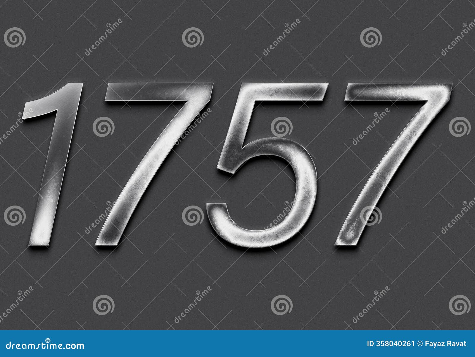 1757 Cartoons, Illustrations & Vector Stock Images - 69 Pictures to ...