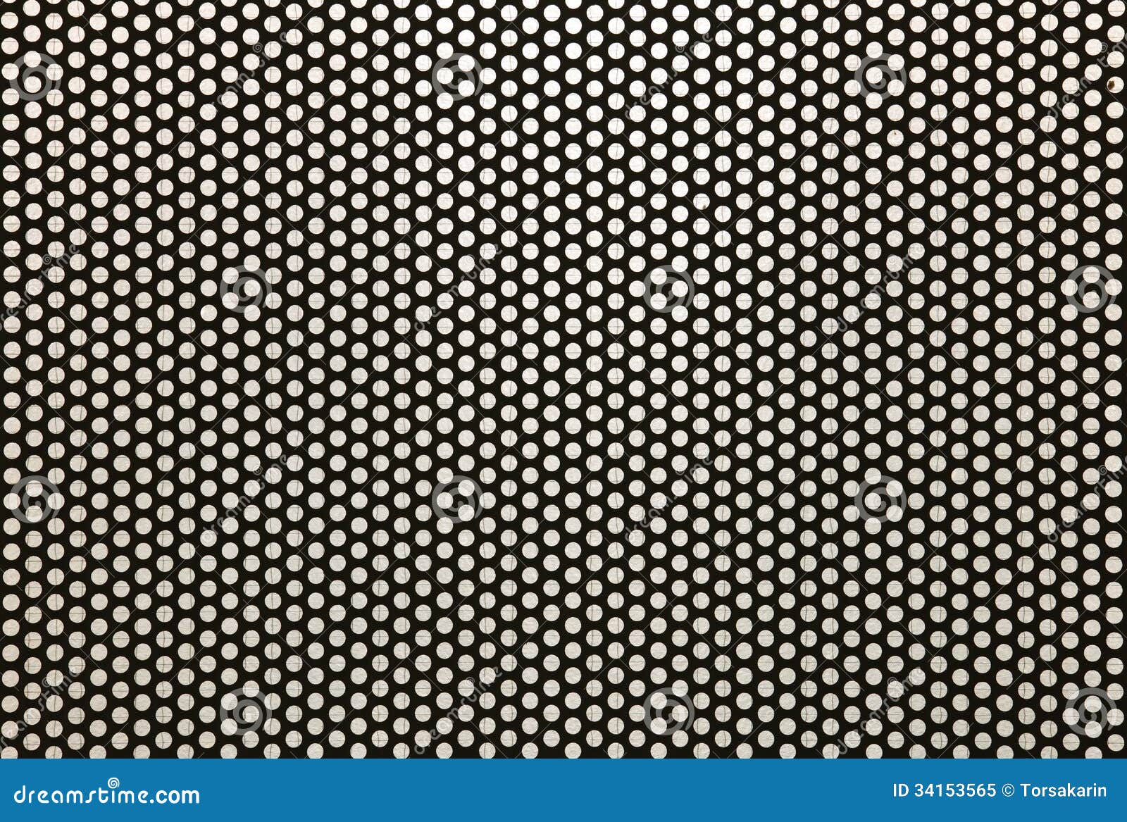 Chrome metal texture stock image. Image of graphic, material - 34153565