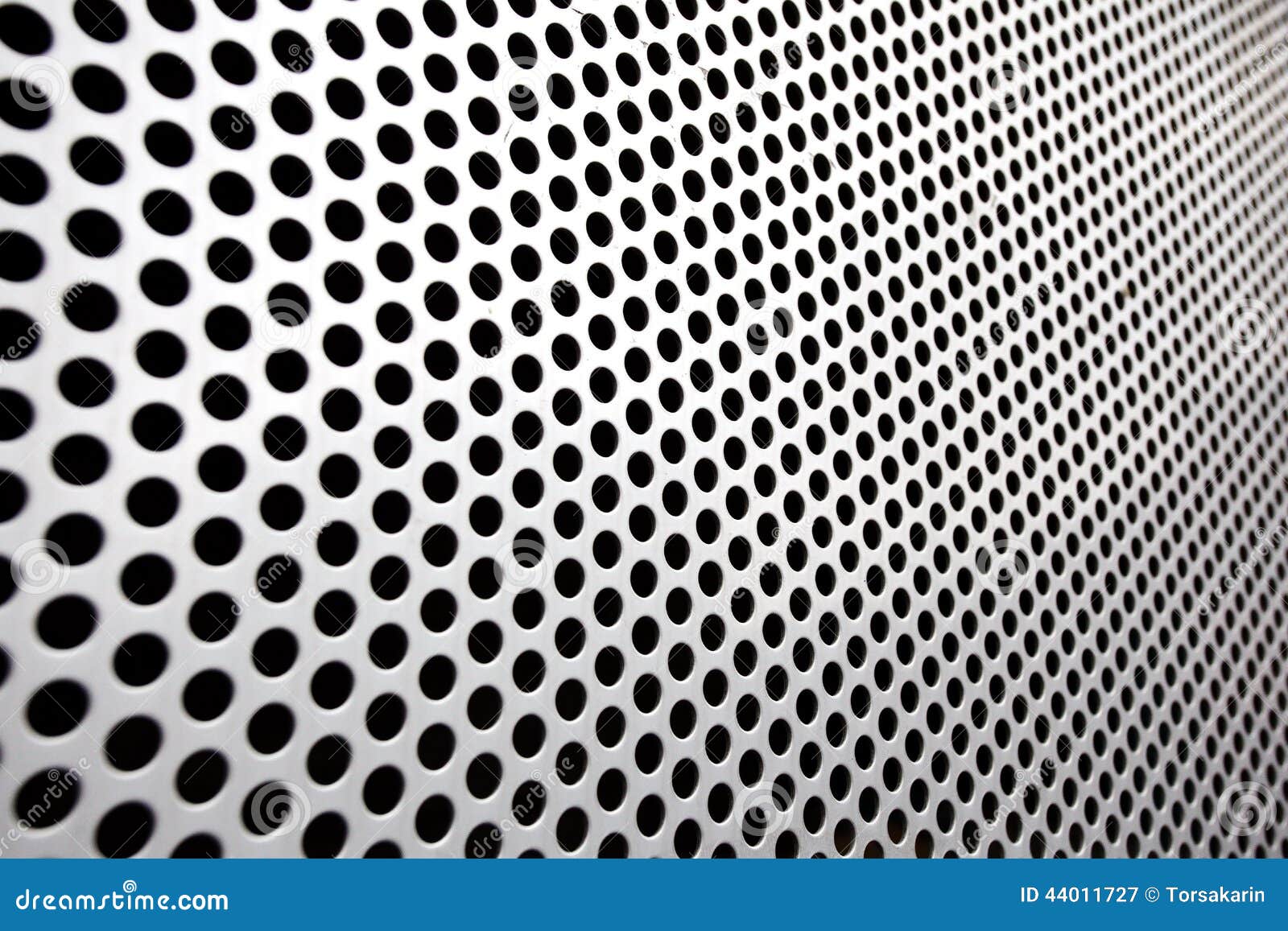 Chrome Texture Stock Images - 18,237 Photos