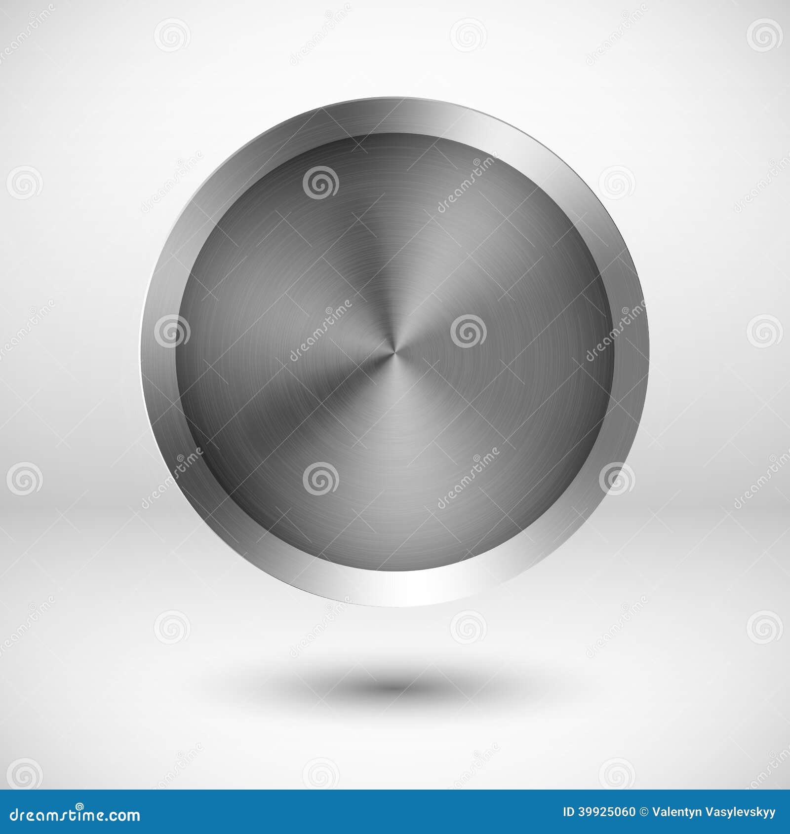 Button Metallic Vector Stock Illustrations – 33,558 Button Metallic ...
