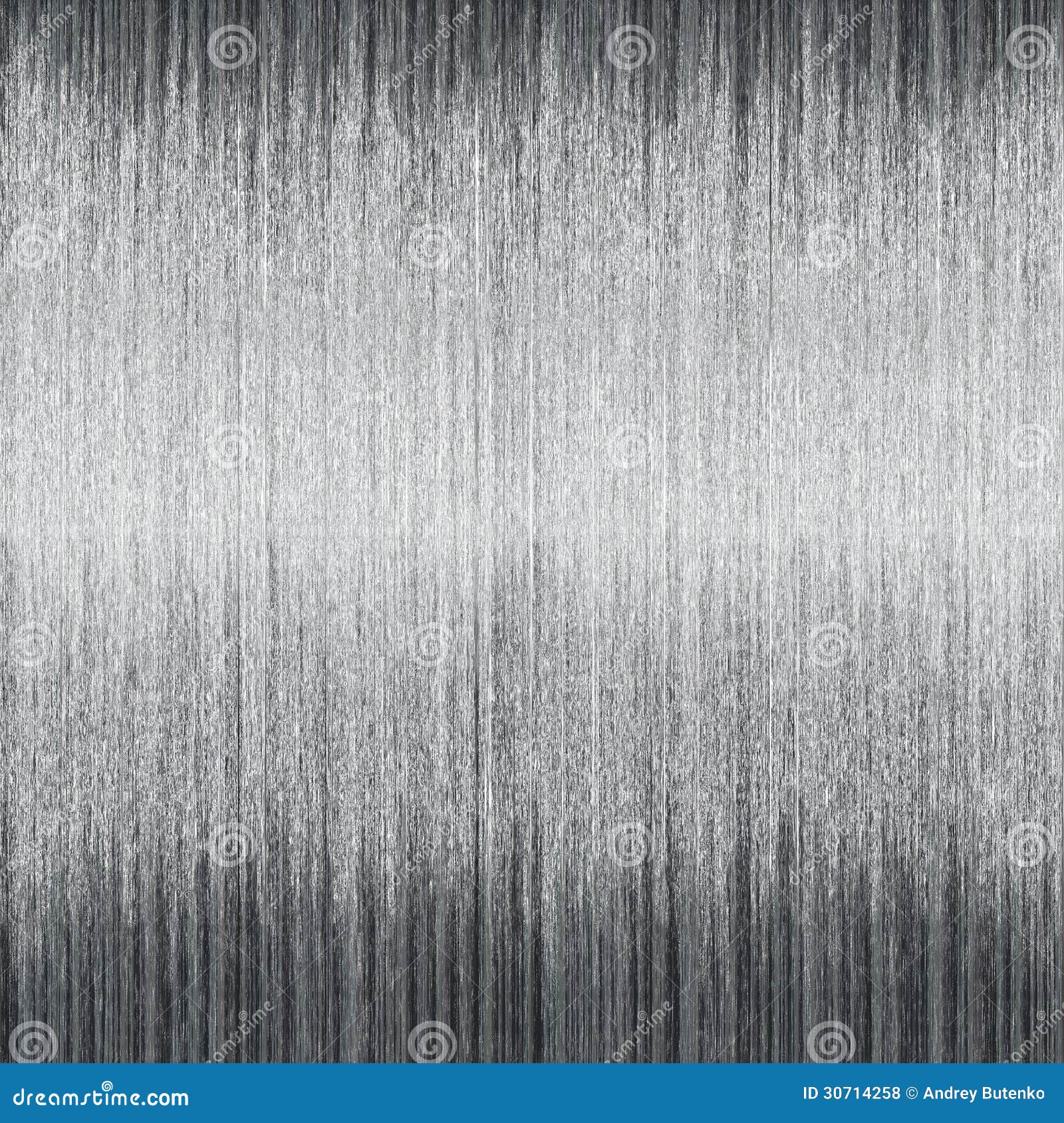 Chrome pattern stock illustration. Illustration of chrome - 30714258