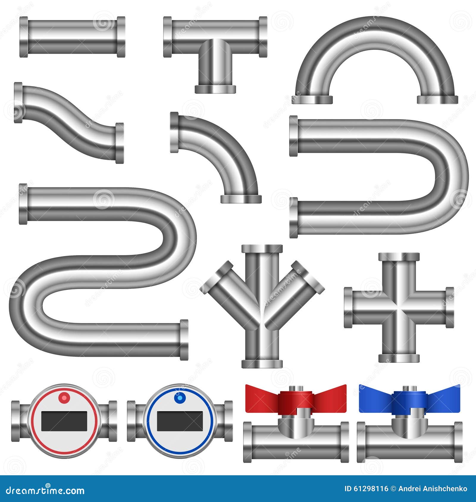 Fittings Cartoons, Illustrations & Vector Stock Images - 5208 Pictures ...