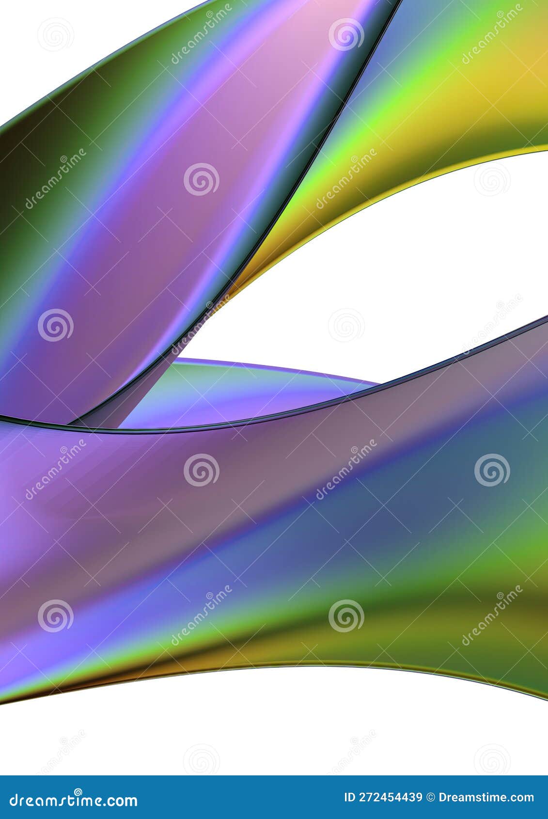 Streamlined Model Line Icons Collection. Efficiency, Simplification ...