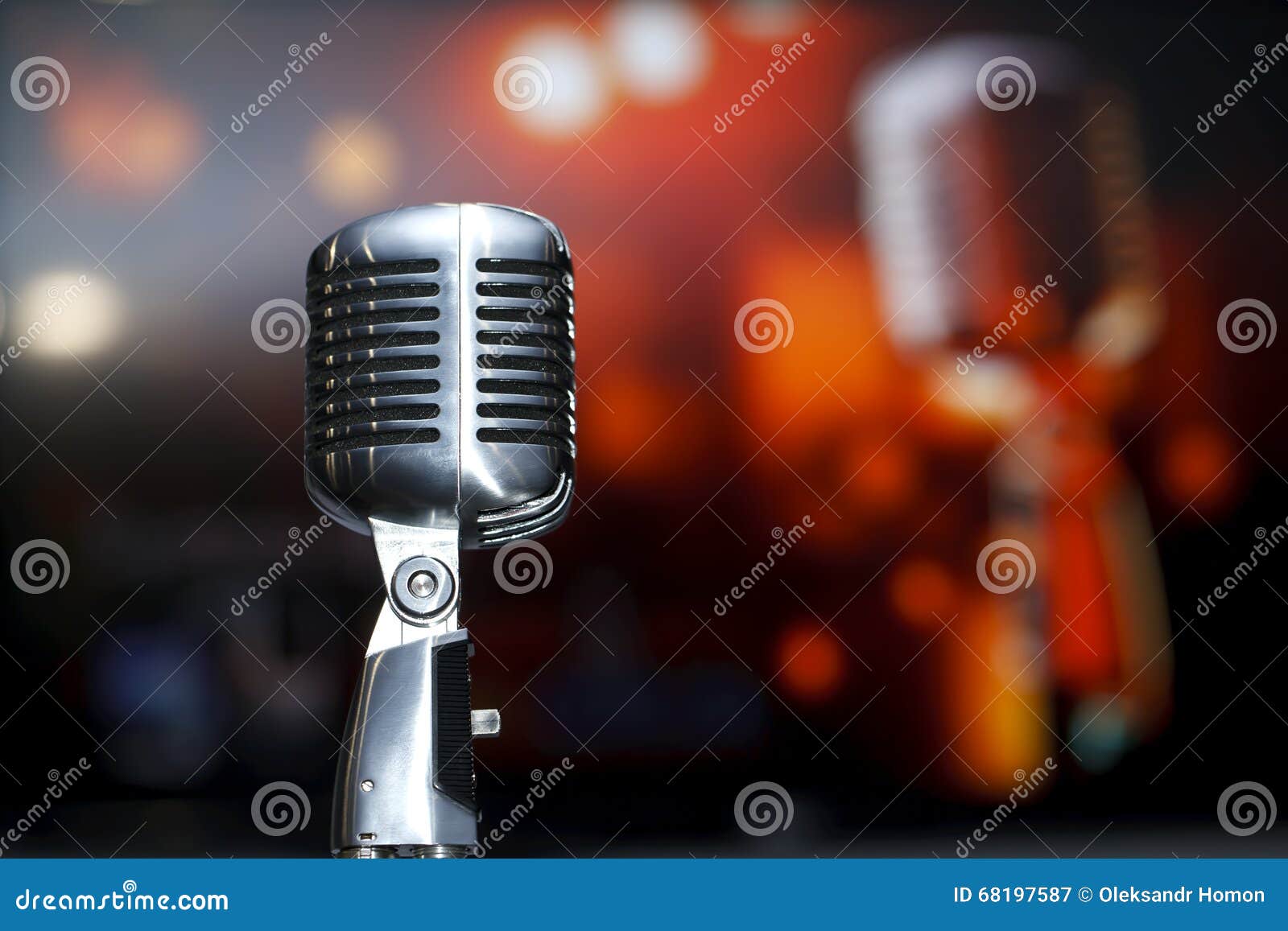 7,959 Retro Karaoke Stock Photos - Free & Royalty-Free Stock Photos ...