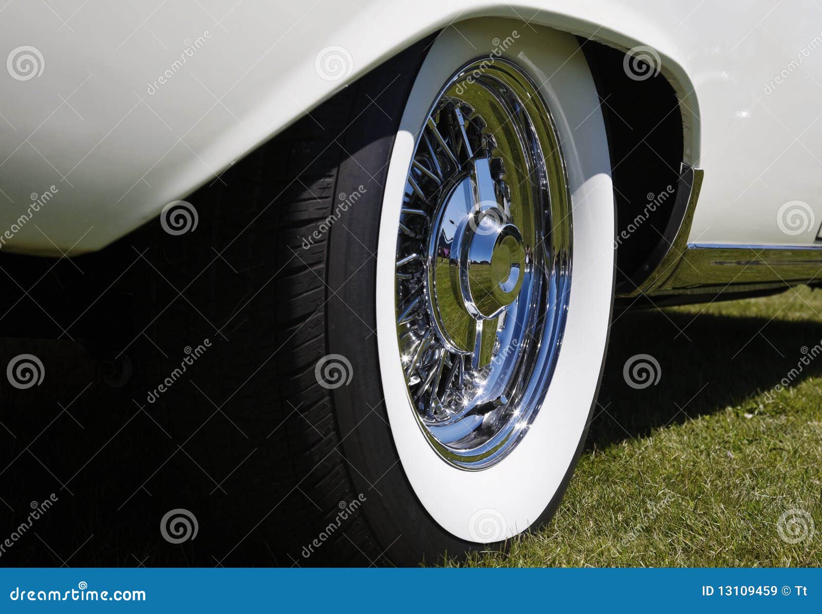 Old Rims Stock Photography | CartoonDealer.com #45525590