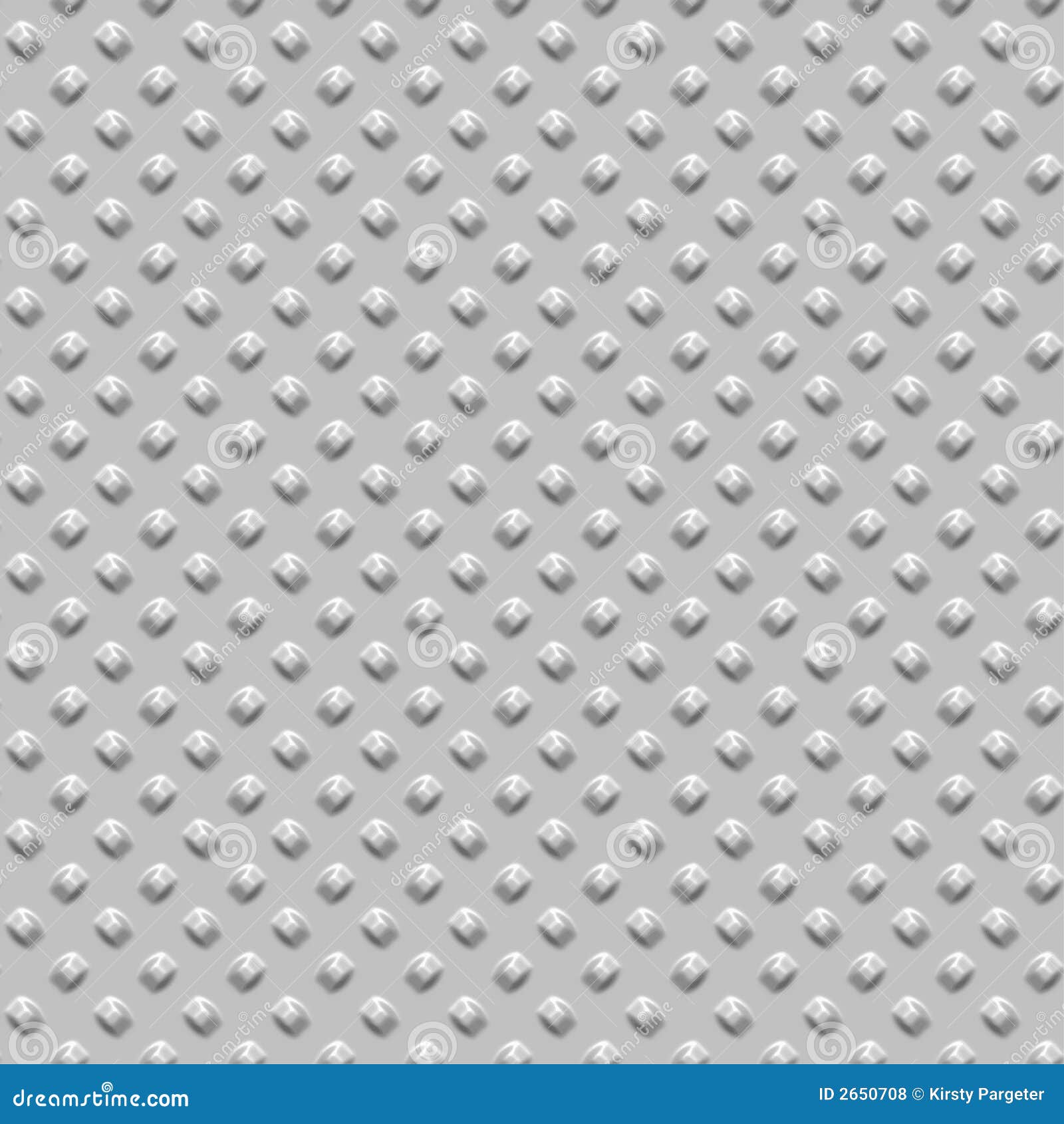 Chrome Rivets Royalty-Free Stock Photo | CartoonDealer.com #3948441