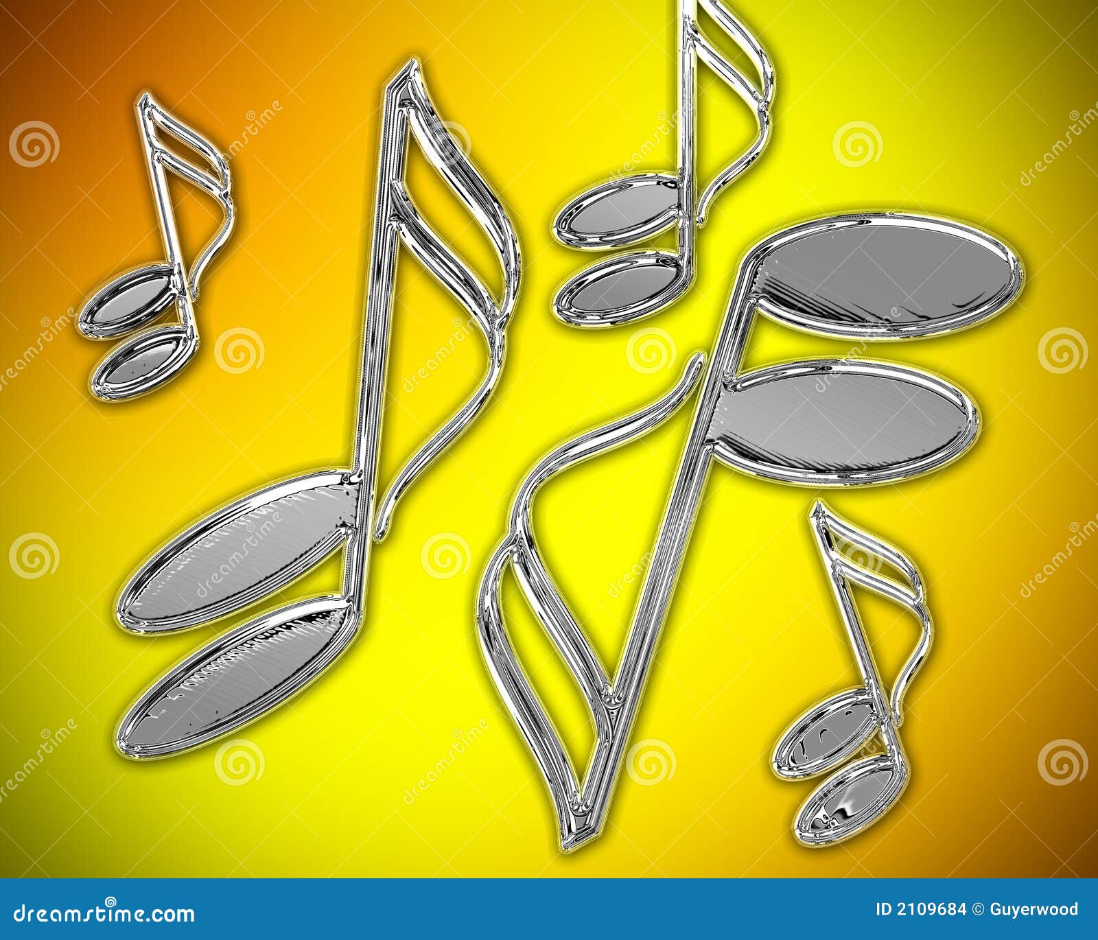 Quavers Cartoons, Illustrations & Vector Stock Images - 351 Pictures to ...