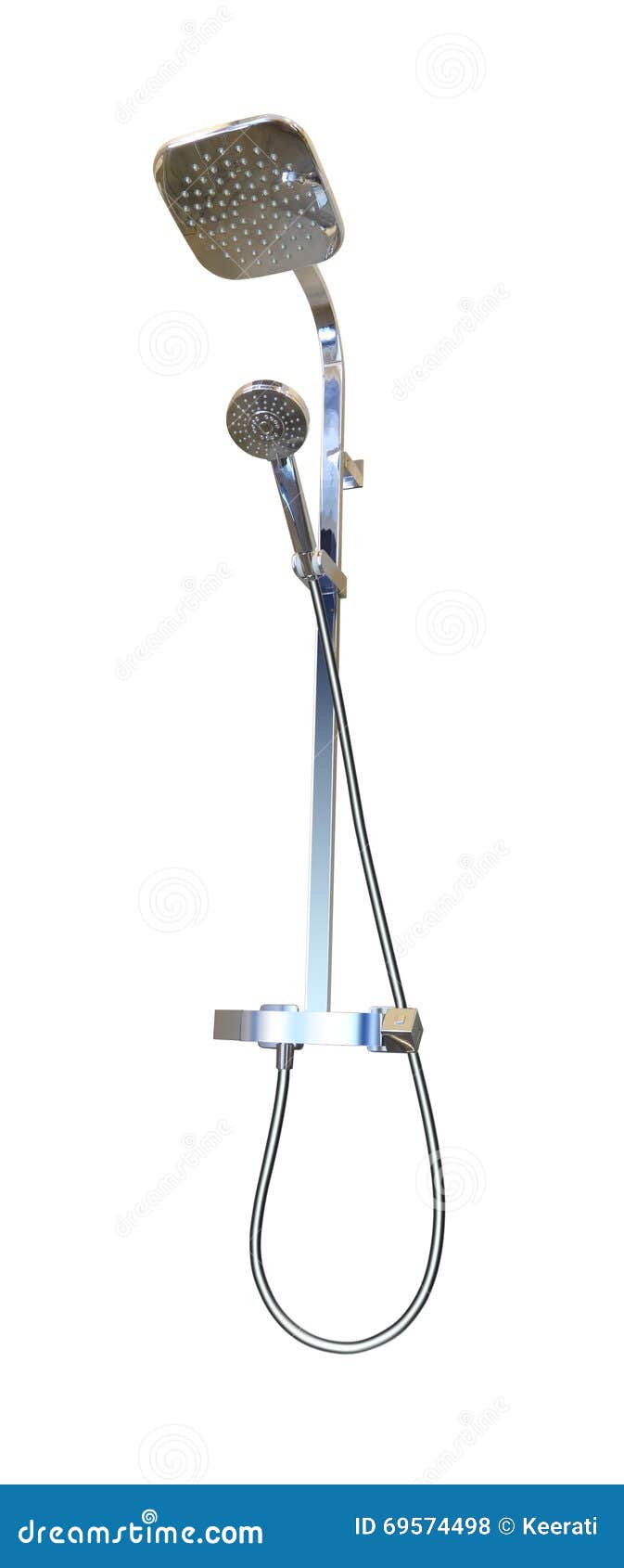 1,354 Chrome Heads Stock Photos - Free & Royalty-Free Stock Photos from ...