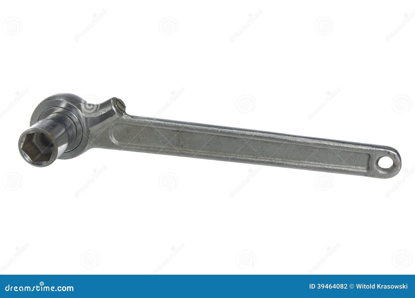 1,680 Chrome Torque Photos - Free & Royalty-Free Stock Photos from ...