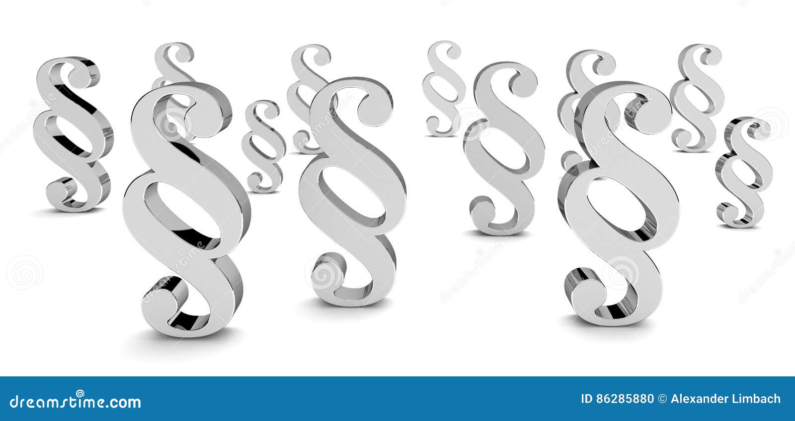 Paragraphs Cartoons, Illustrations & Vector Stock Images - 631 Pictures ...