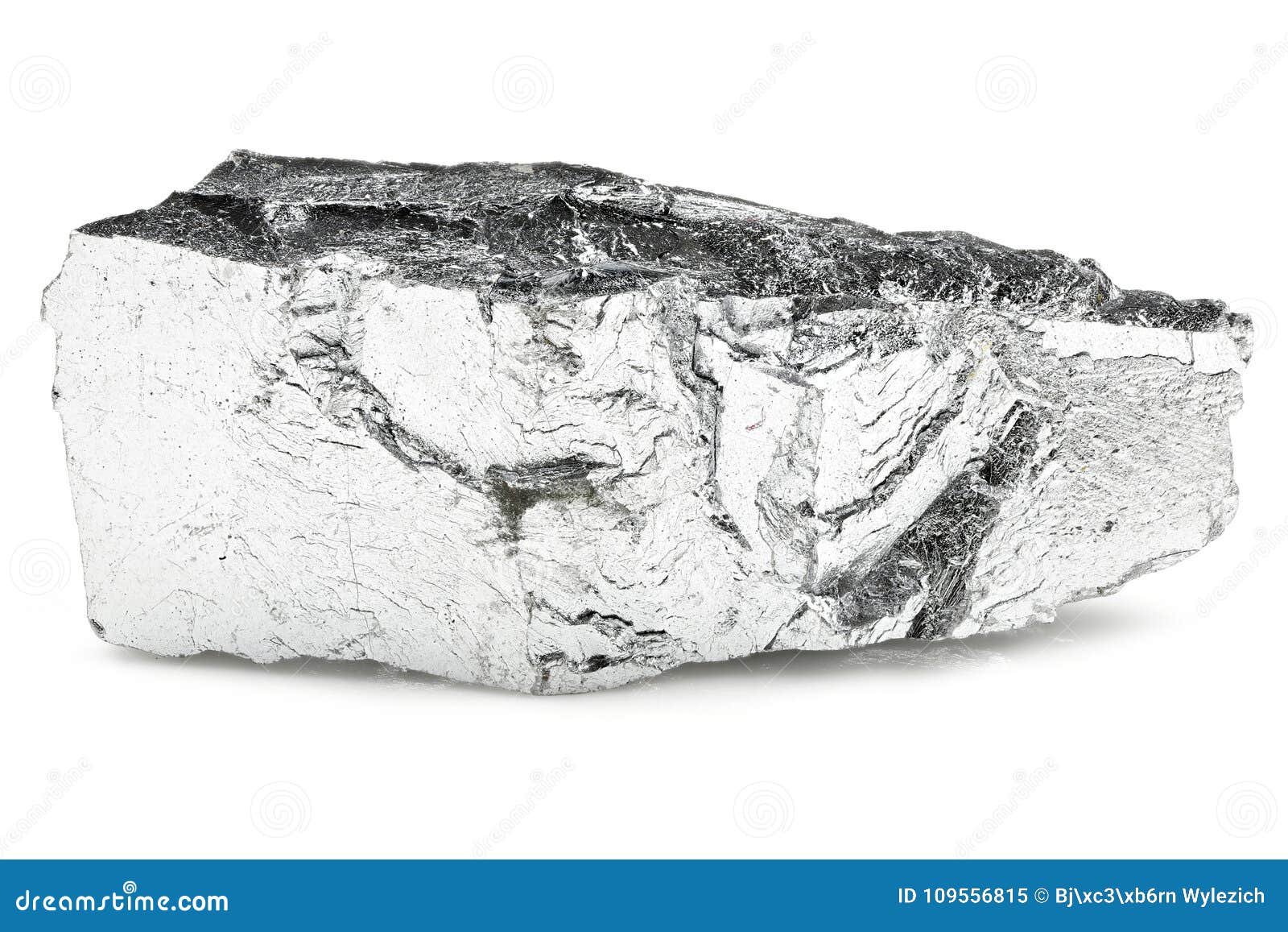 Chromium stock image. Image of shiny, chromium, table - 109556815