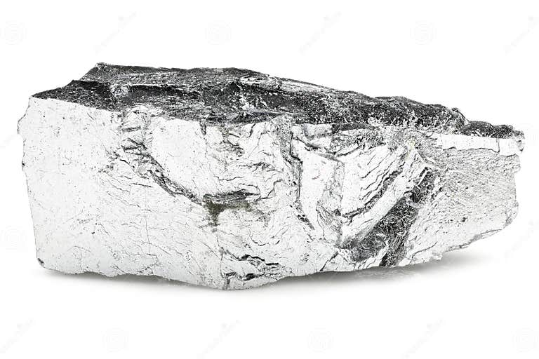 Chromium stock image. Image of shiny, chromium, table - 109556815