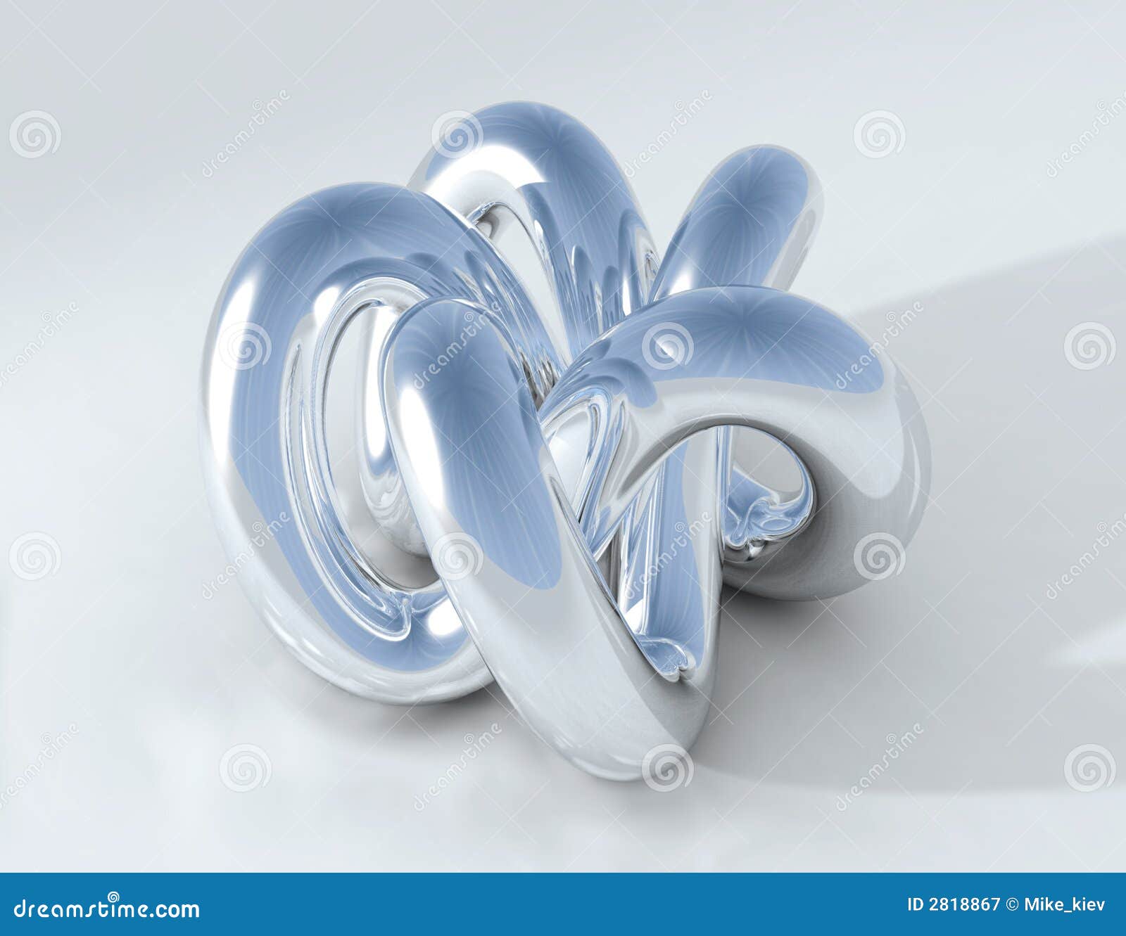 Chromium Stock Illustrations – 5,838 Chromium Stock Illustrations ...