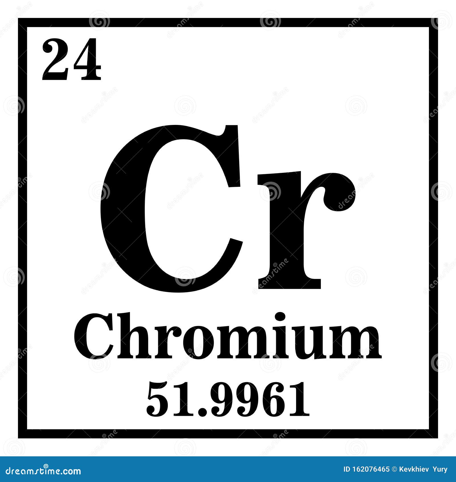 Cr Chromium Vector. Mineral Blue Pill Icon. Vitamin Capsule Pill Icon ... Cr Chromium Vector. Mineral Blue Pill Icon. Vitamin Capsule Pill Icon ...