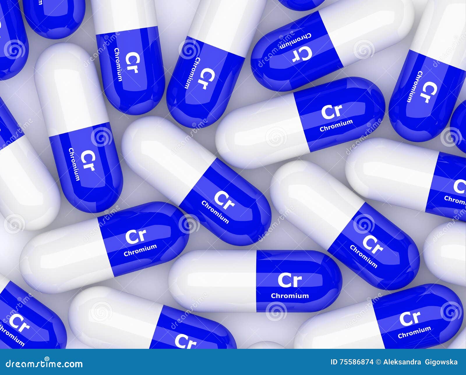 Chromium Cartoons, Illustrations & Vector Stock Images - 6493 Pictures ...