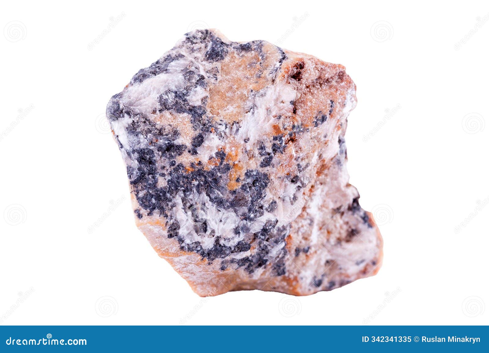 White Chromium Liquid Background, Circle Bubble Particle Backdrop ...