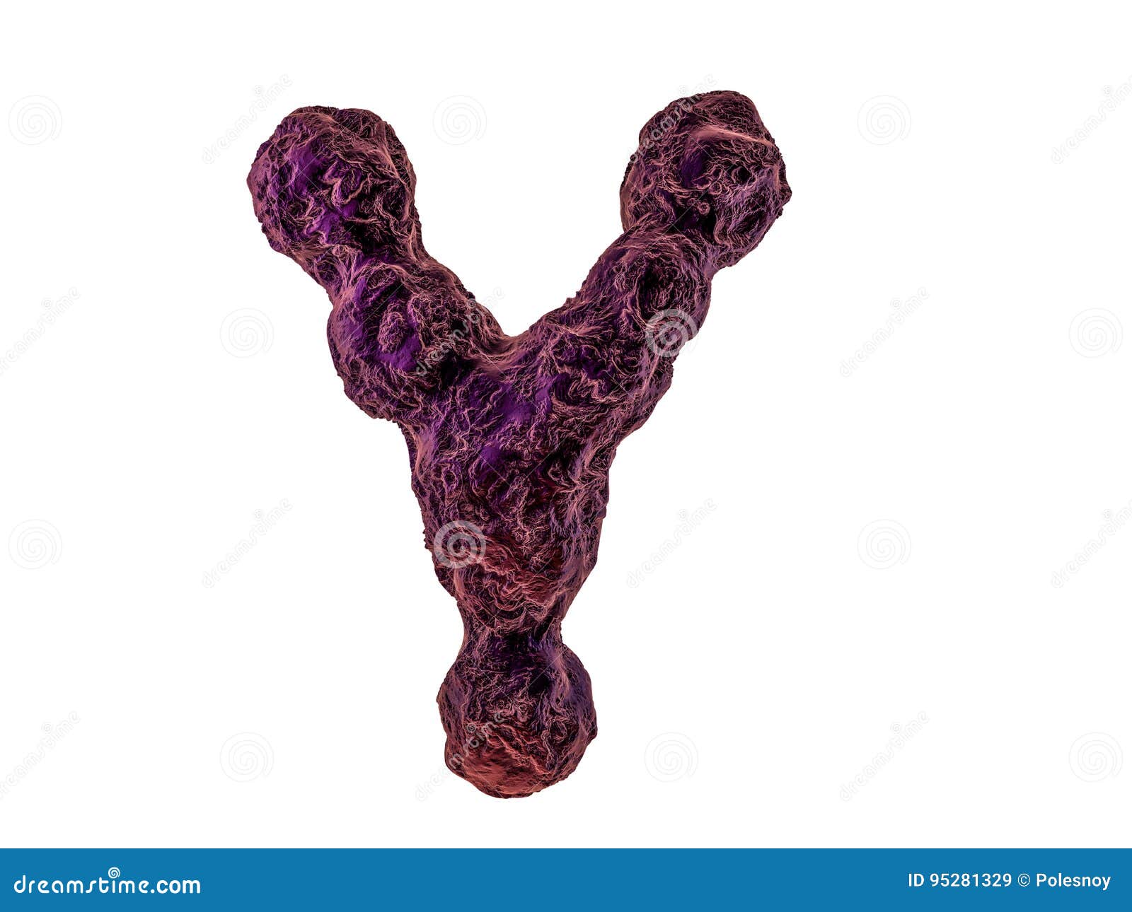 Chromosomen, Gen-Mutation, Genetischer Code Stock Abbildung ...