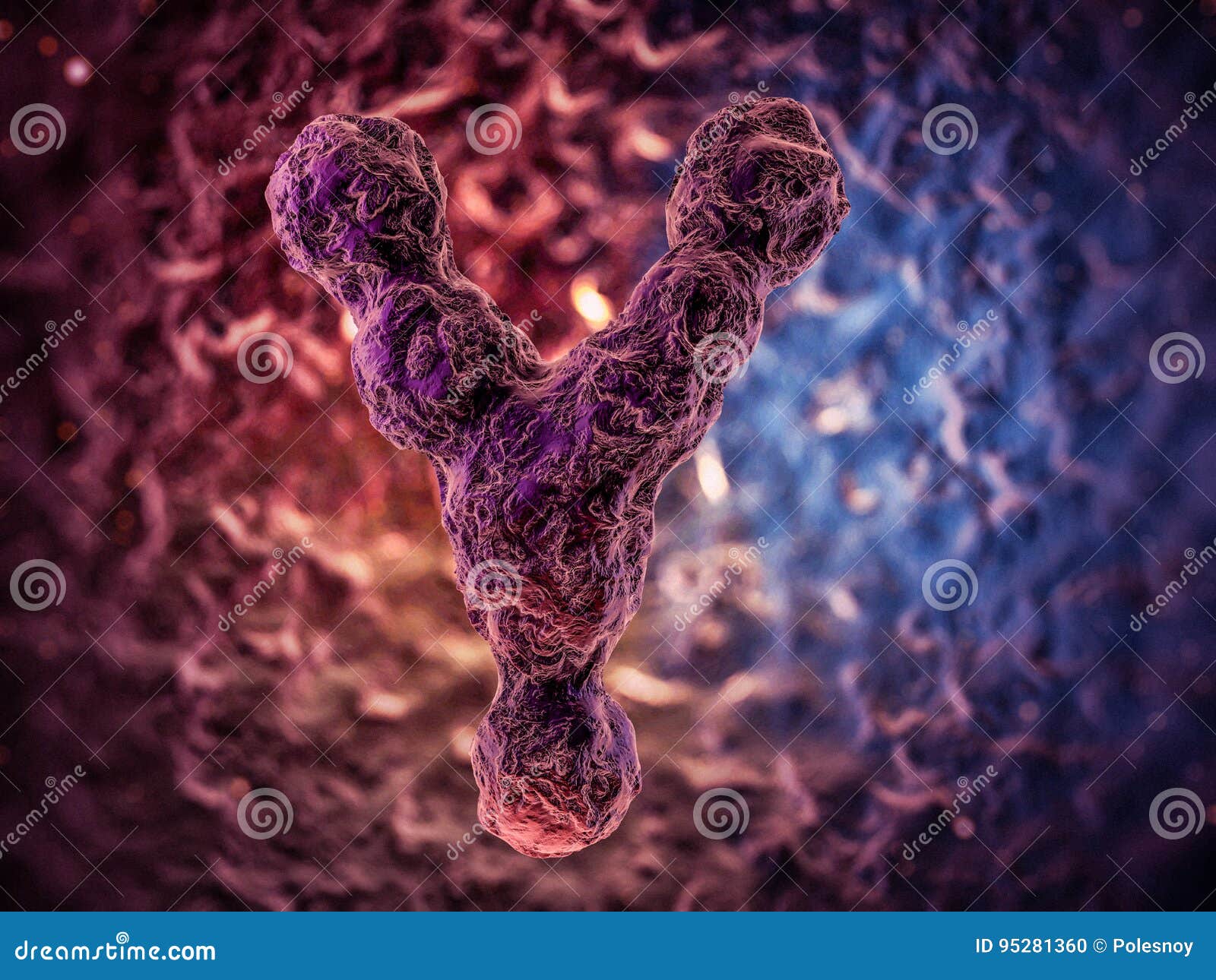 Chromosomen, Gen-Mutation, Genetischer Code Stock Abbildung ...