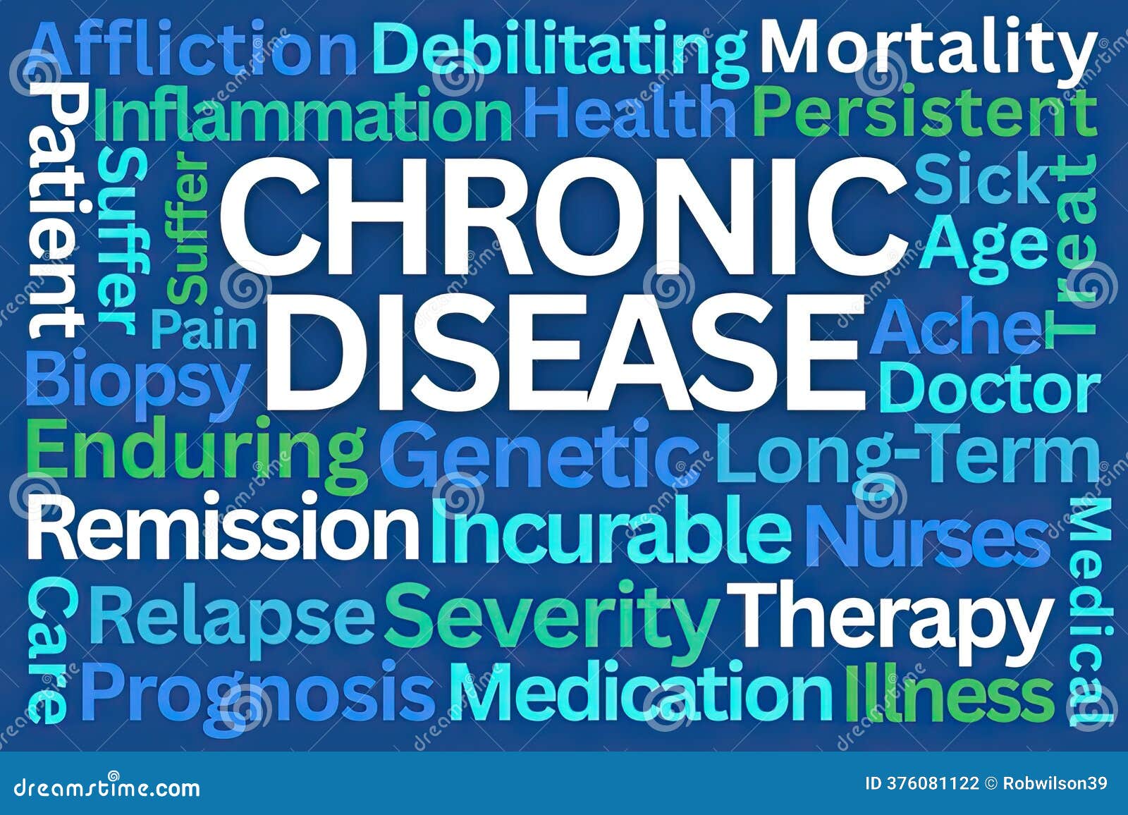 Chronic Persistent Acrodermatitis, Psoriasis Of The Palms And Soles ...