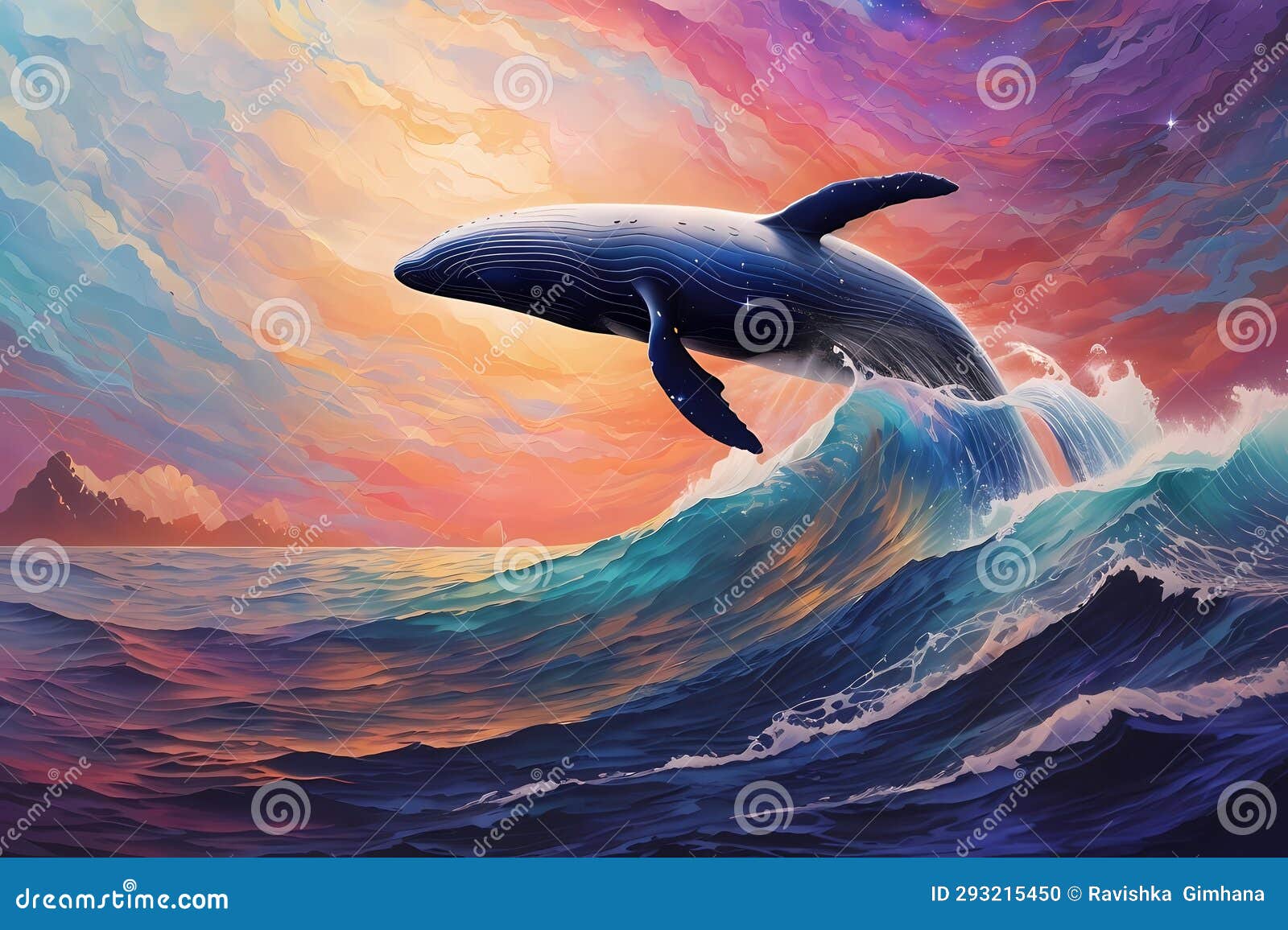 Chronicles of the Cosmic Leviathan Stock Photo - Image of behold ... Chronicles of the Cosmic Leviathan Stock Photo - Image of behold ...