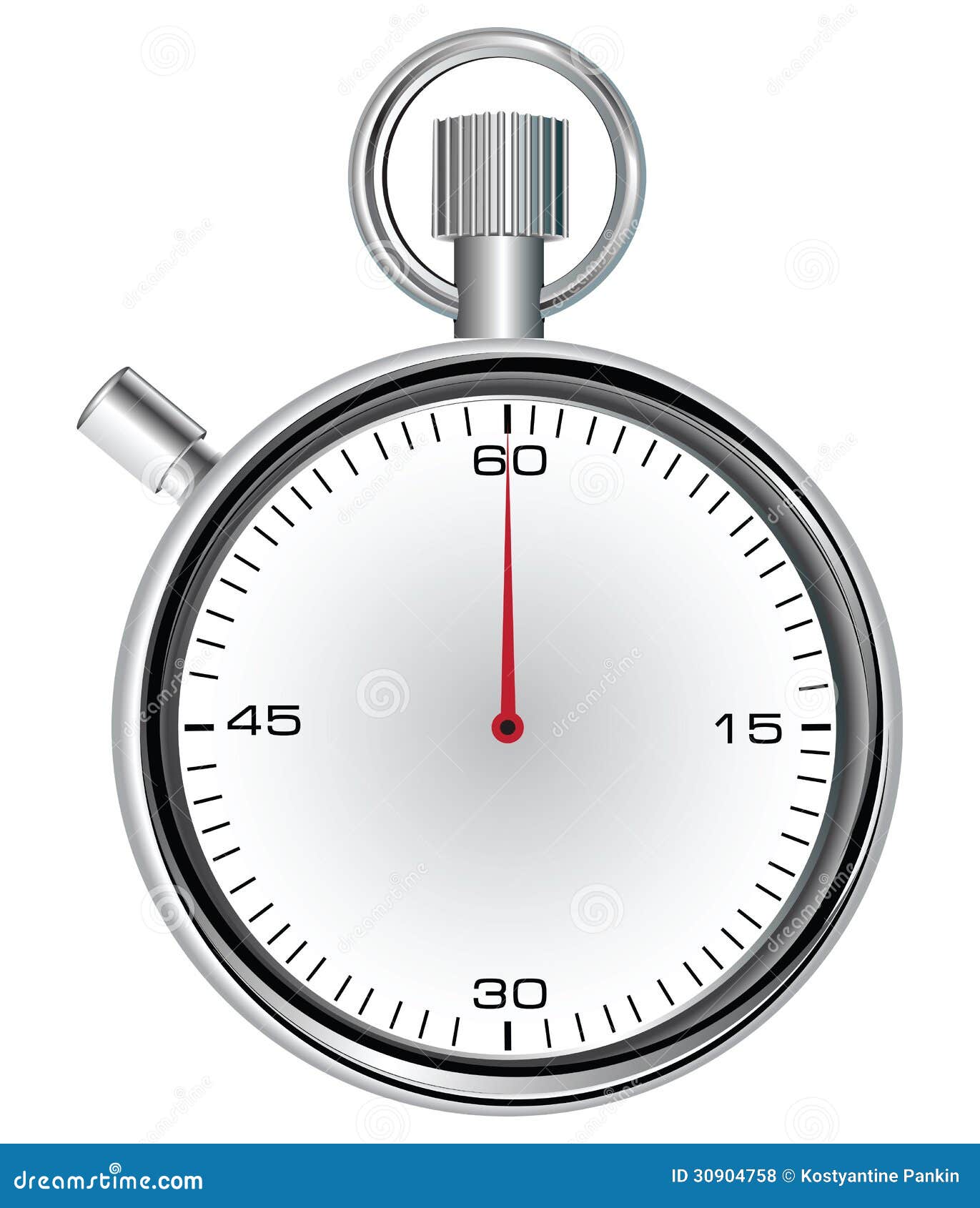 Timekeeping Stock Illustrations, Vectors, & Clipart – (281 Stock ...