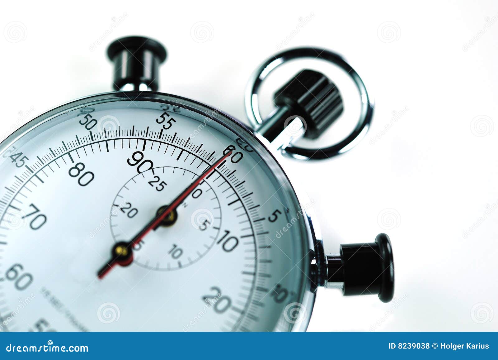 Chronometer stock foto. Image of roteer, schaal, graden - 8239038