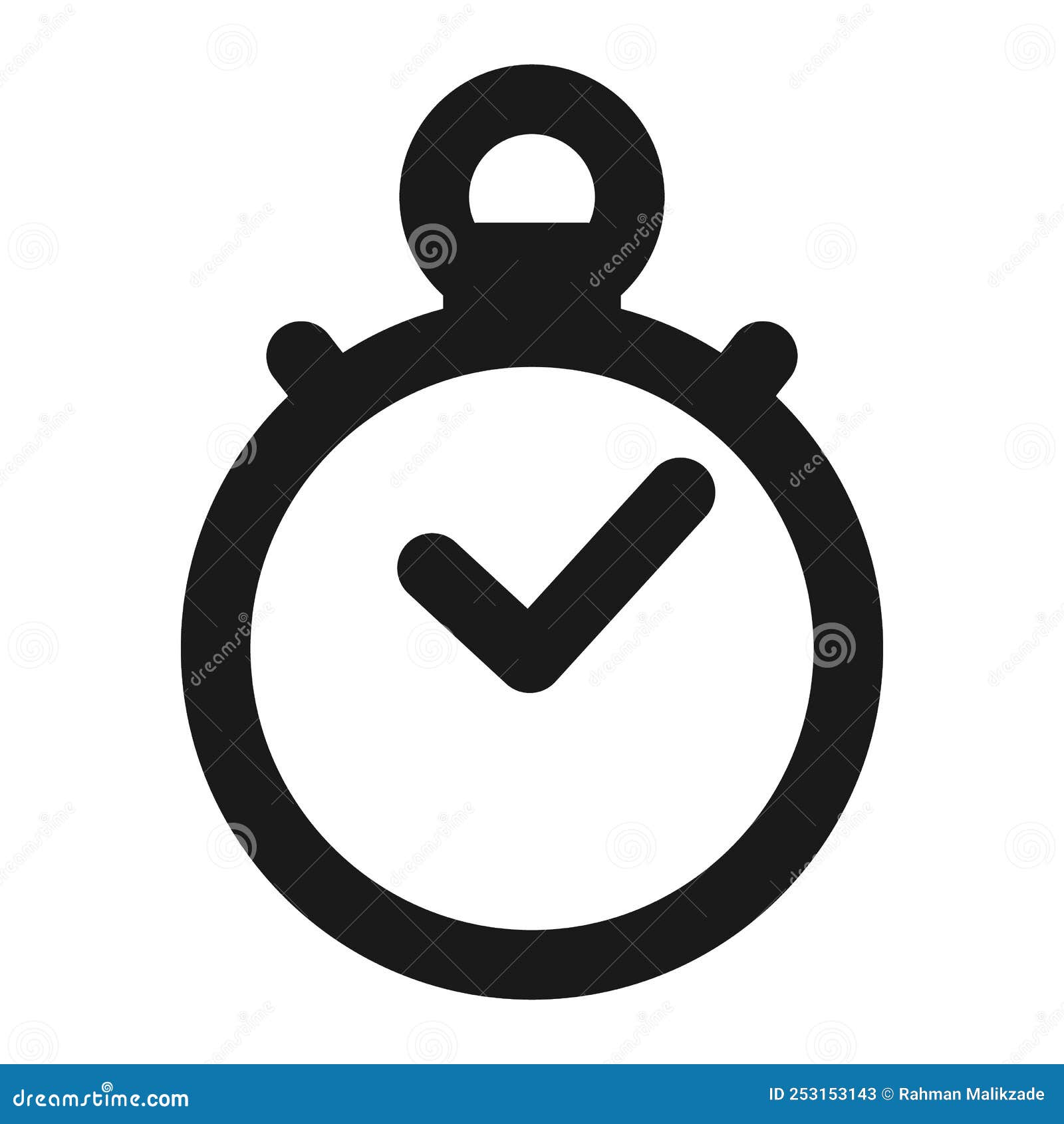 Chronometr Cartoons, Illustrations & Vector Stock Images - 38 Pictures ...