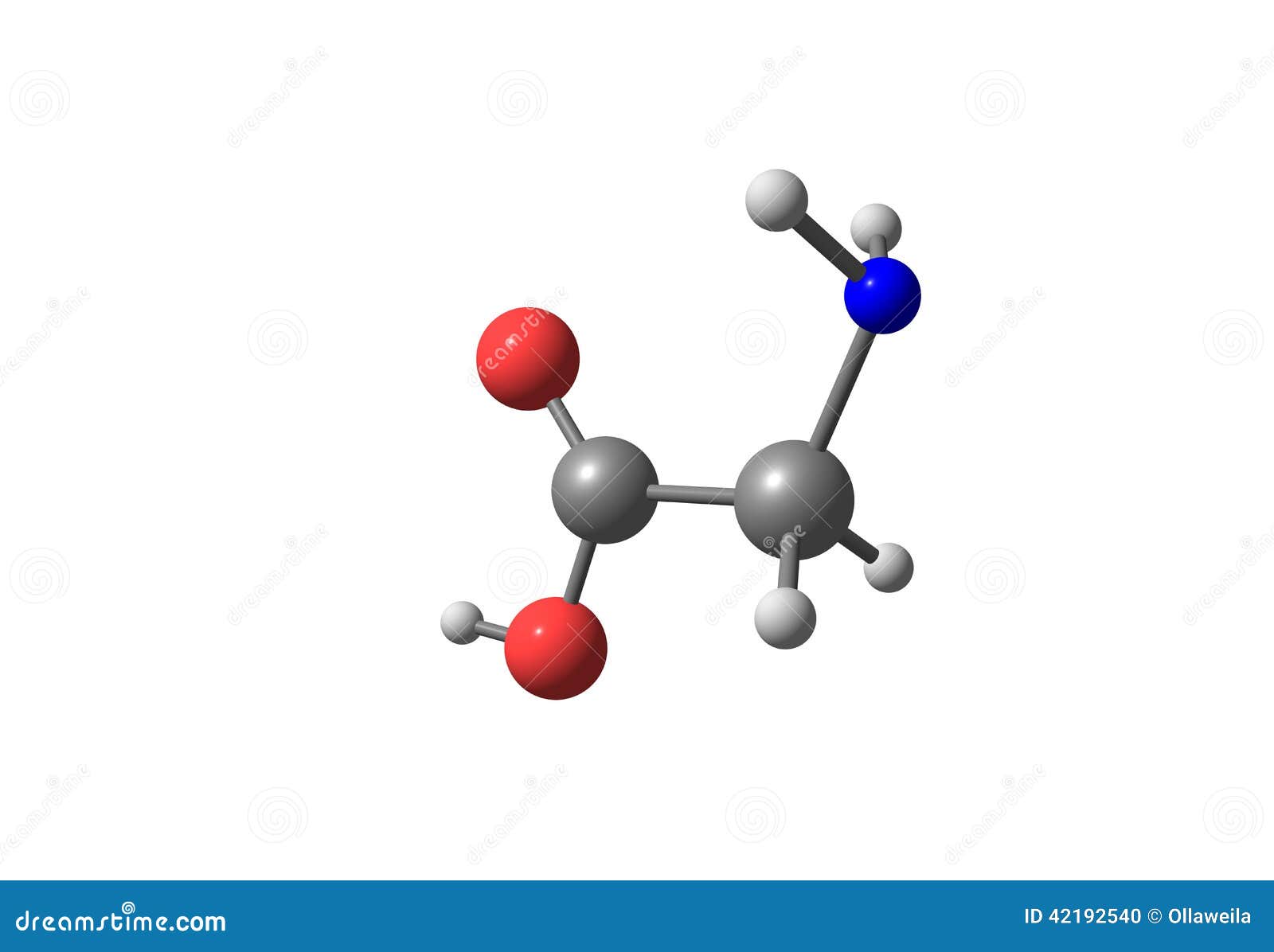 Chrysene Molecular Structure on Black Background Stock Illustration ...