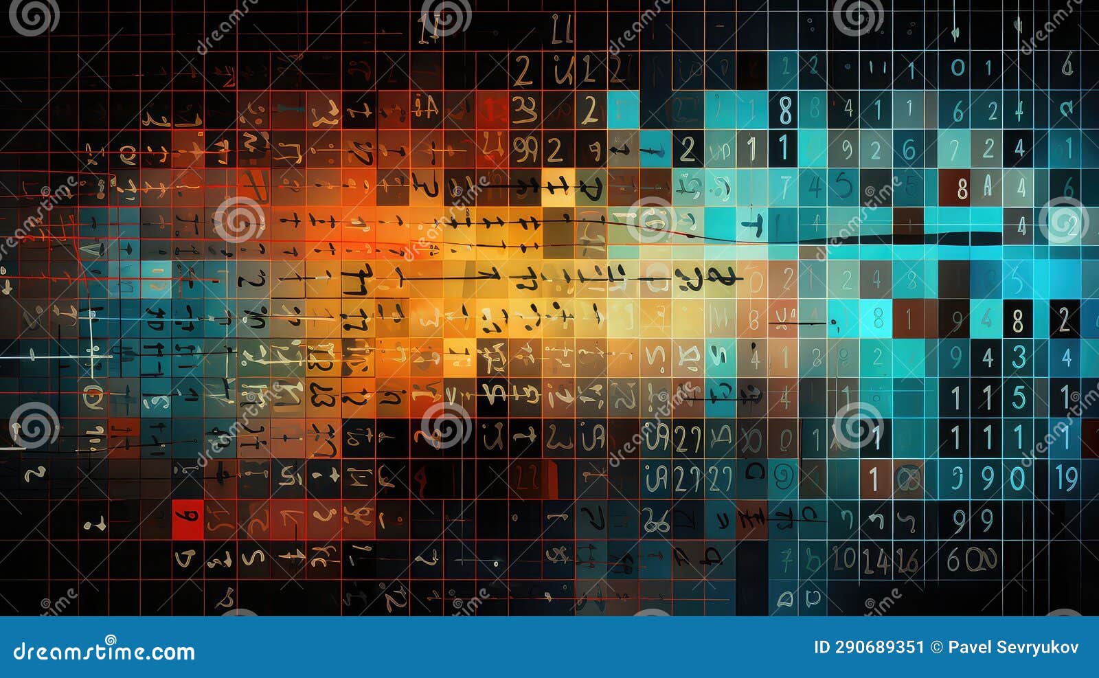 Geometry Chsystem Stock Photos - Free & Royalty-Free Stock Photos from ...