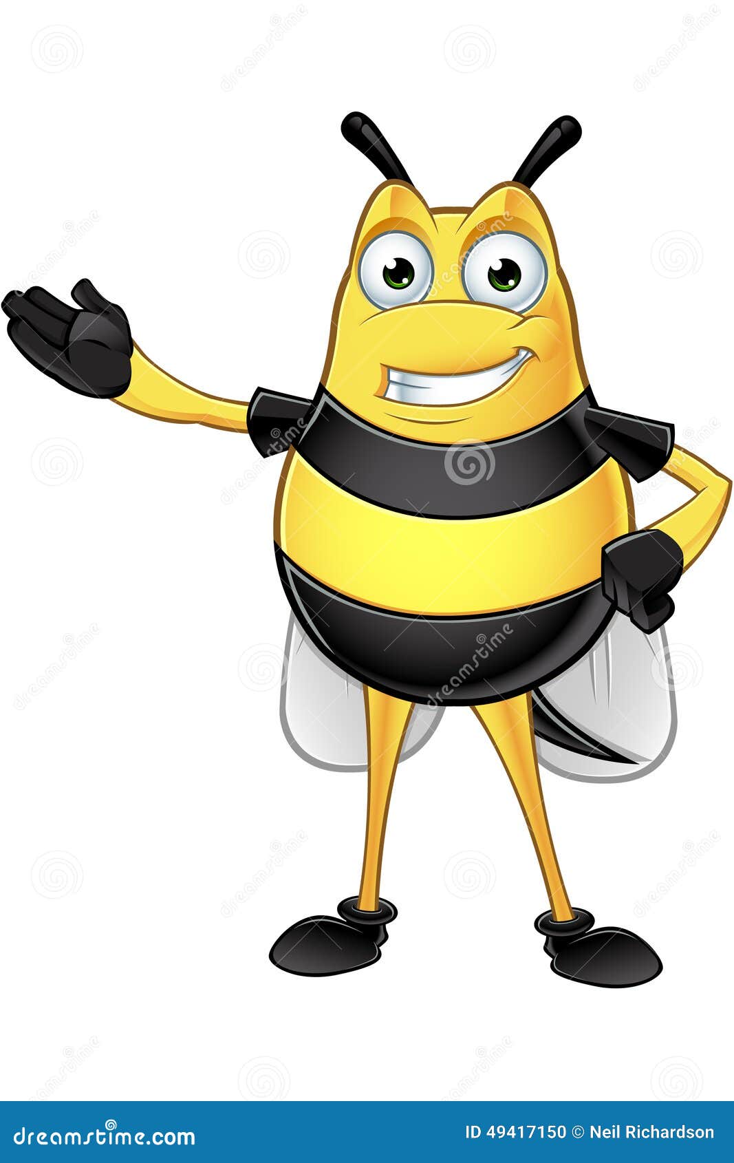 Winged Chubby Girl Cupid With Bow And Arrow Vector Set | CartoonDealer ...