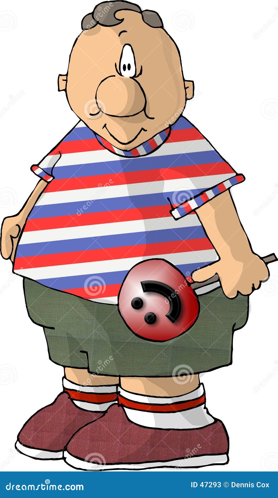 Sucker Cartoons, Illustrations & Vector Stock Images - 15364 Pictures ...