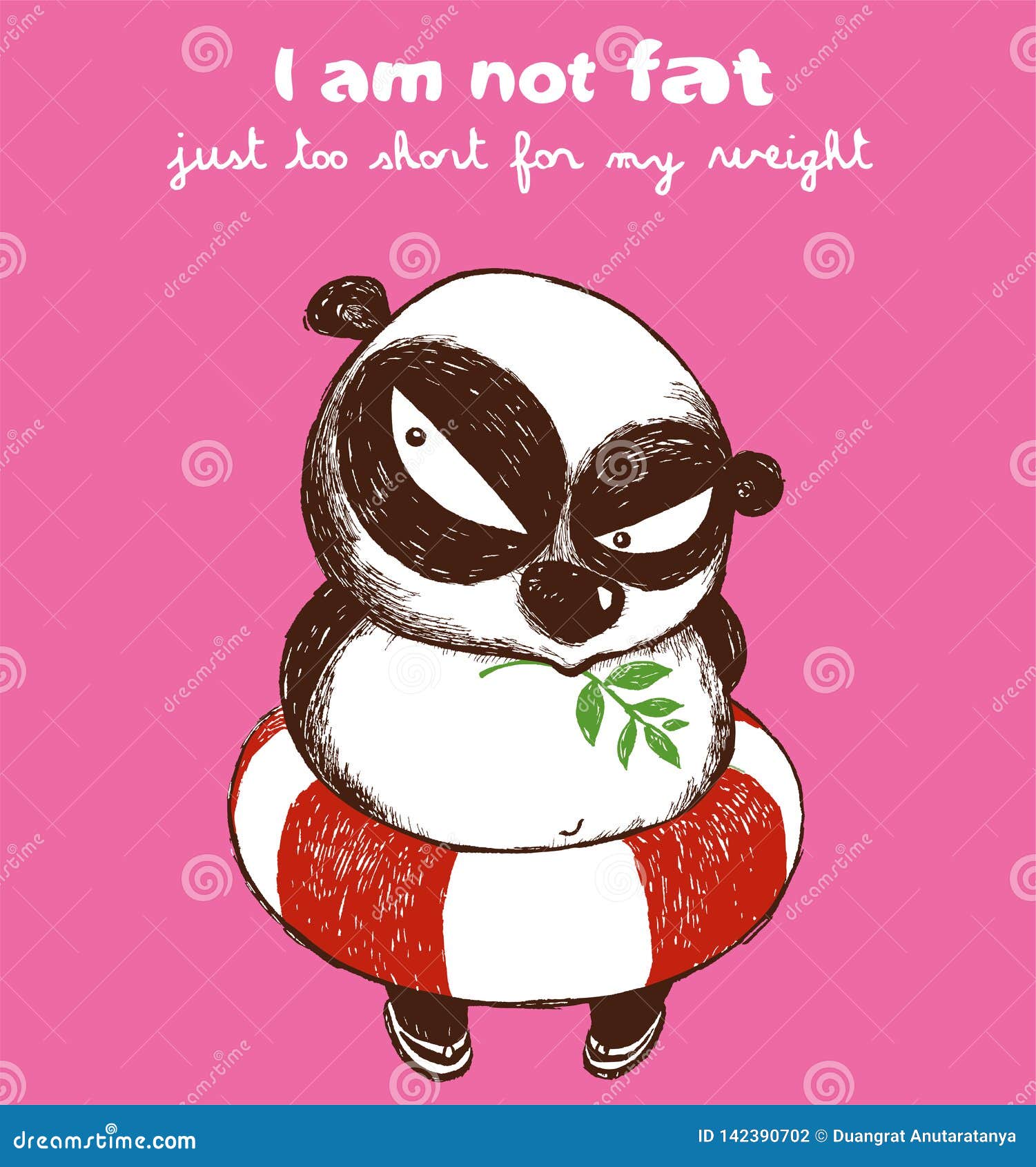 Chubby Panda,cute Panda,excercise Panda,slim Panda,vegetarian Panda ...