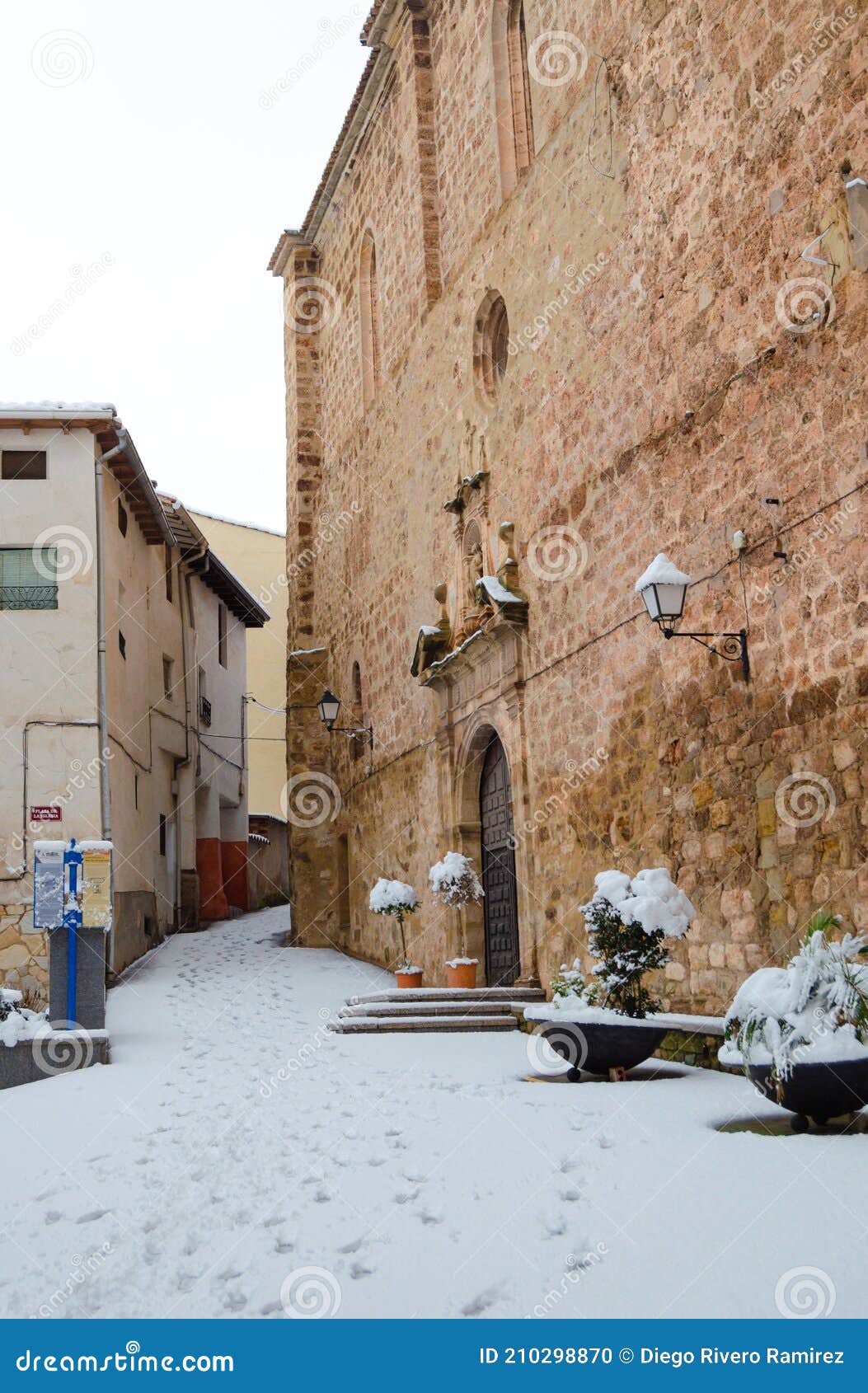 Nalda La Stock Photos - Free & Royalty-Free Stock Photos from Dreamstime