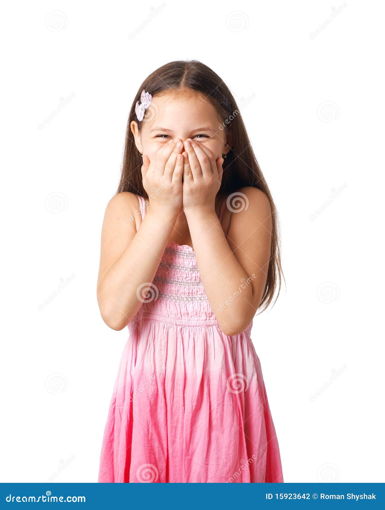 Chuckle. stock photo. Image of face, beauty, life, chuckle - 15923642