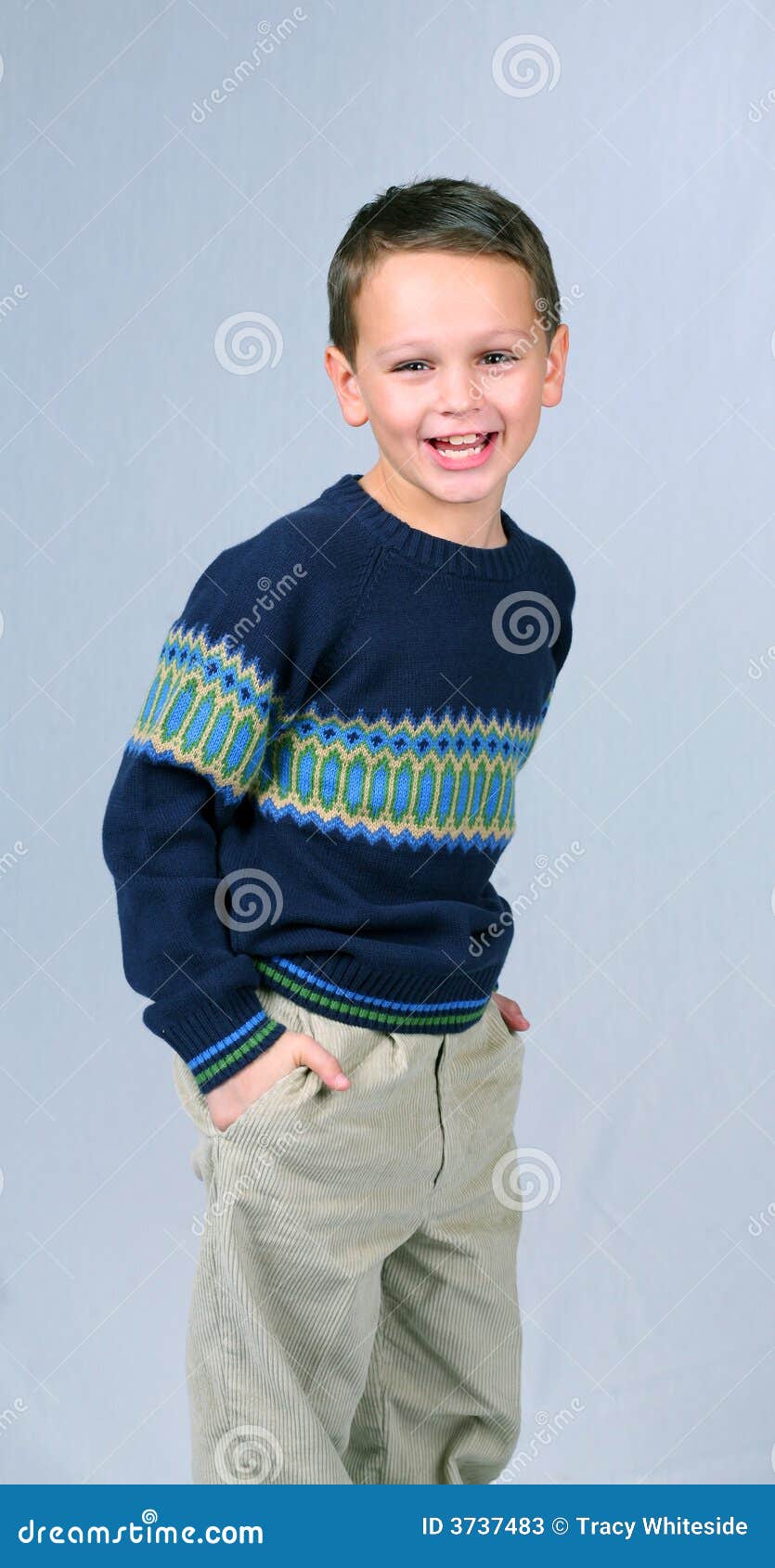 Chuckles stock image. Image of people, children, childhood - 3737483