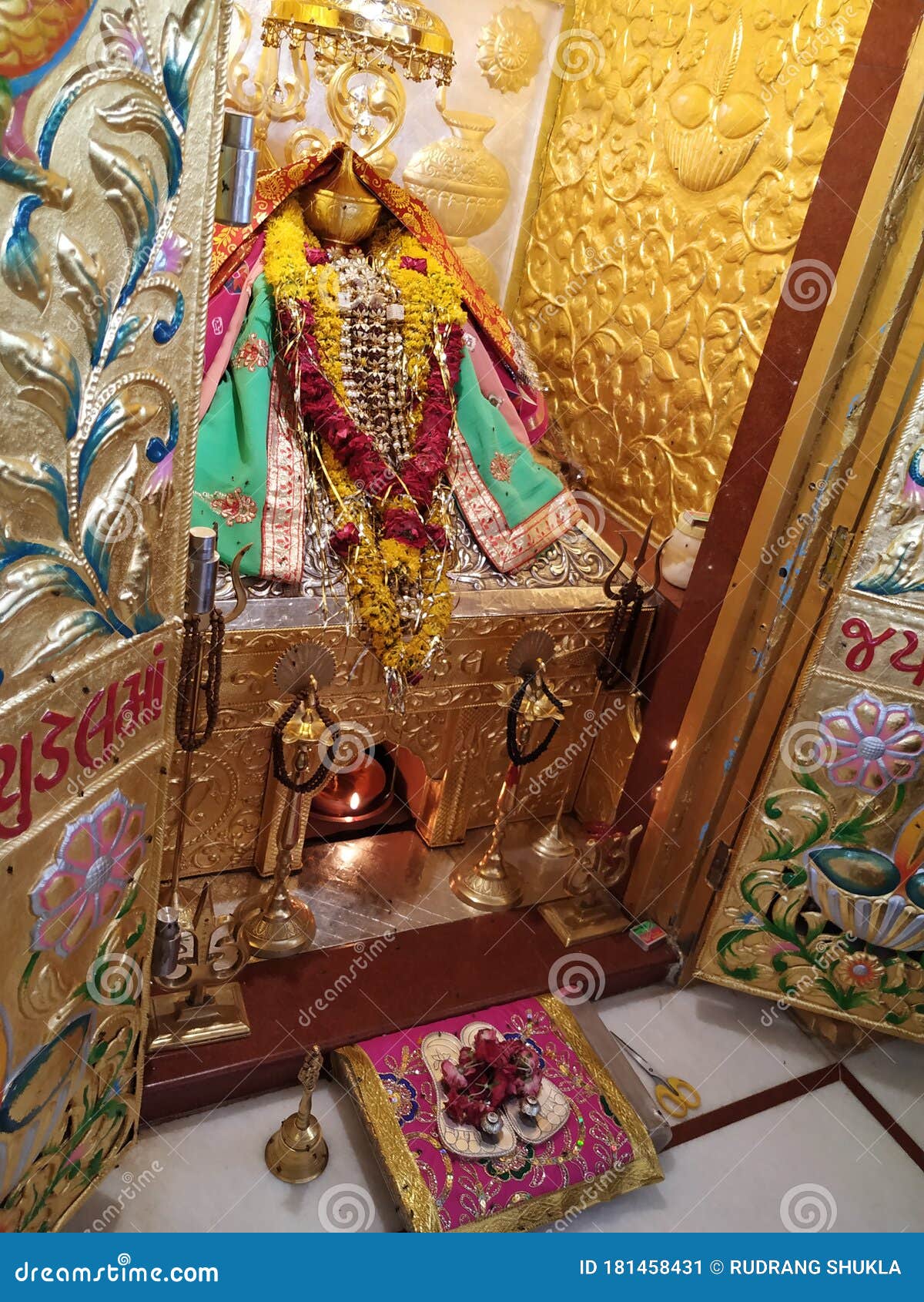 Chudel Photos - Free & Royalty-Free Stock Photos from Dreamstime