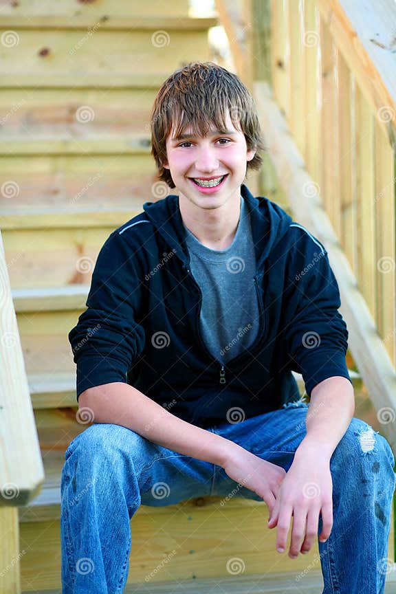 Chummy stock image. Image of modeling, brunette, beautiful - 3737571