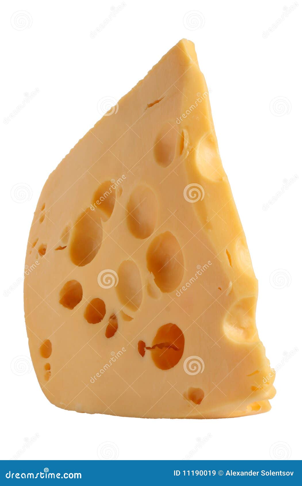 Chunk of cheese stock image. Image of white, closeup - 11190019