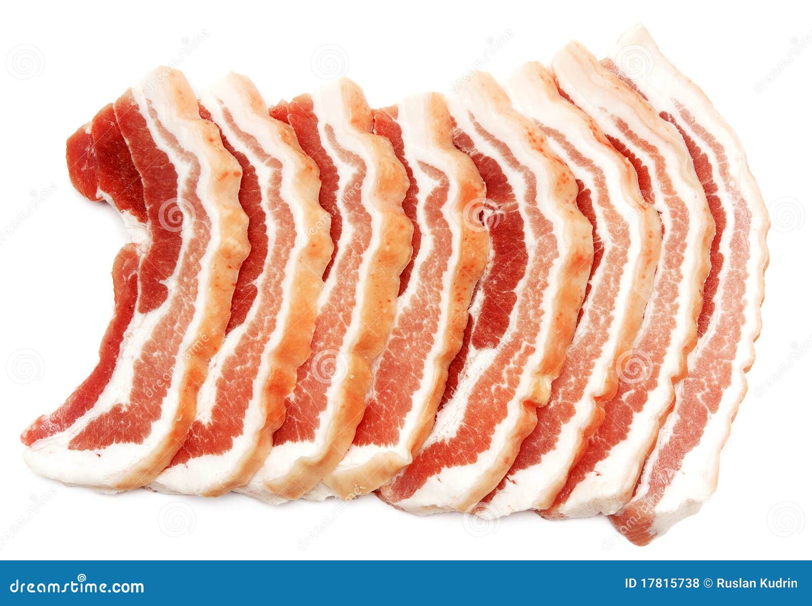 Chunks of raw meat stock photo. Image of fillet, butchery - 17815738