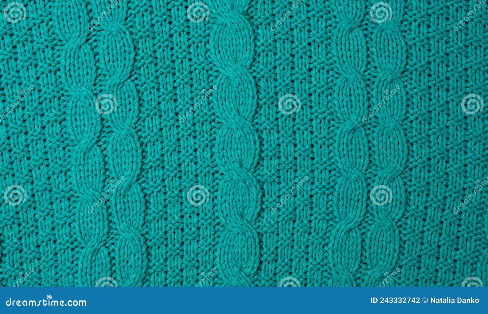 Chunky Green Gel Texture Background Stock Photo | CartoonDealer.com ...