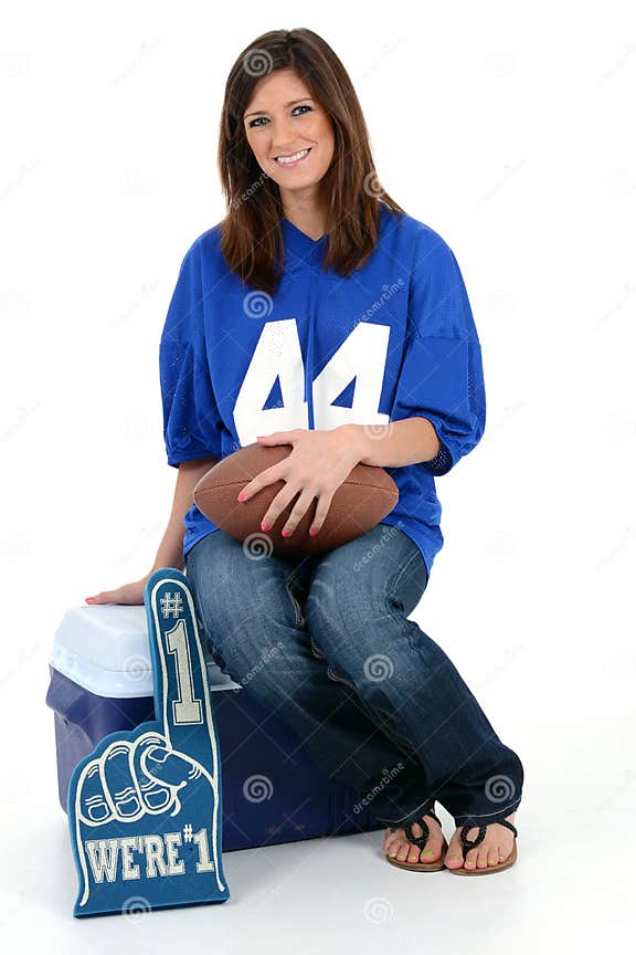 Chupar rueda de la mujer foto de archivo. Imagen de sonriente - 31332424