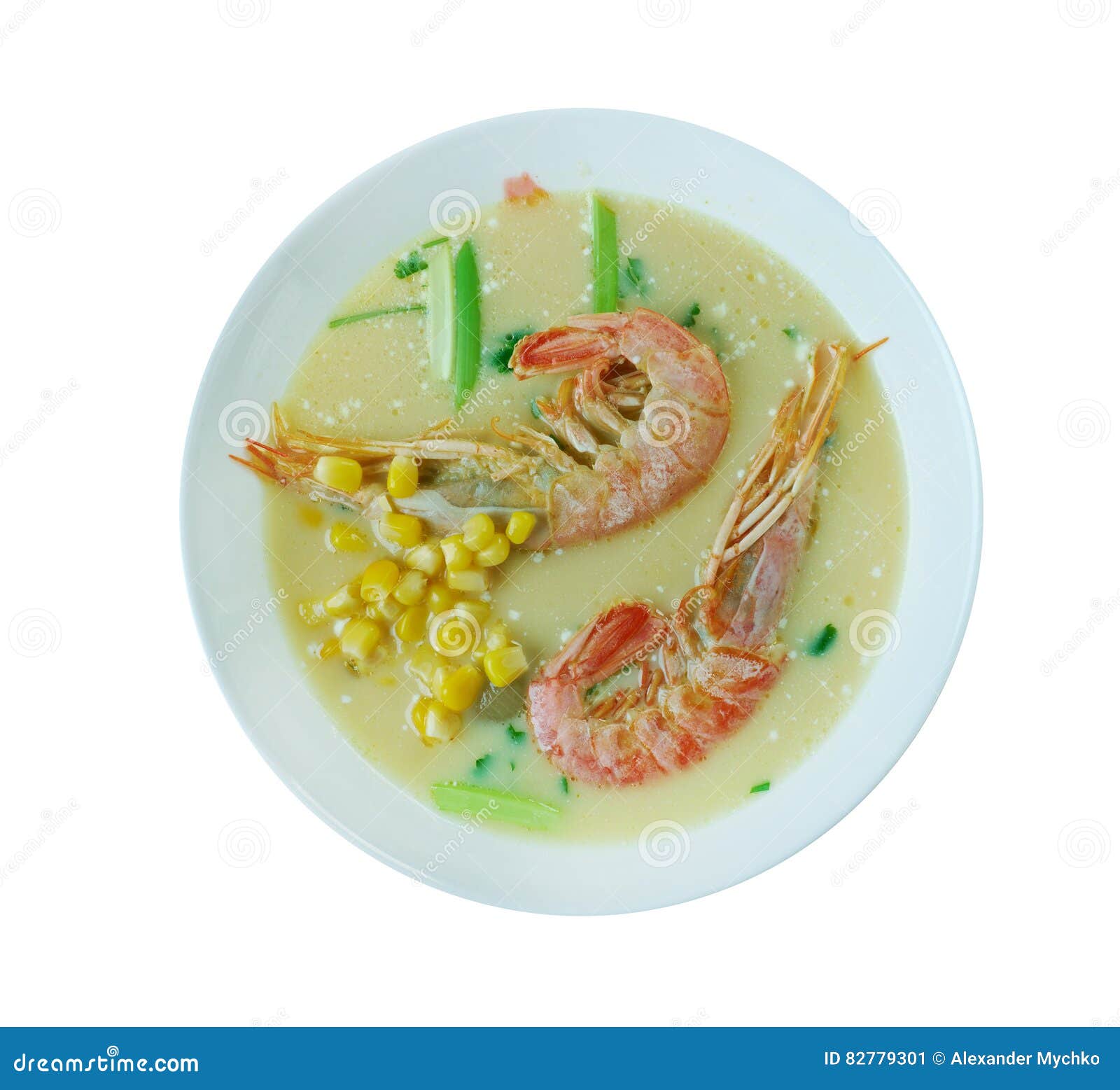 Chupe imagen de archivo. Imagen de amarillo, cocina, cierre - 82779301