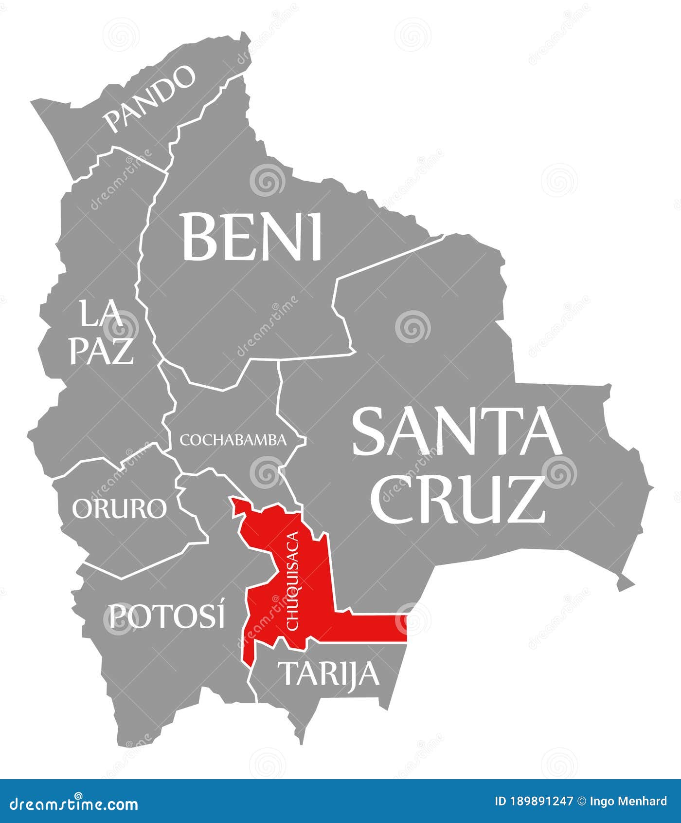 Chuquisaca Red Stock Illustrations – 14 Chuquisaca Red Stock ...