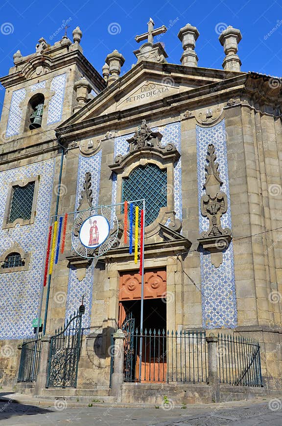 Church stock photo. Image of bell, column, sculpture - 22655254