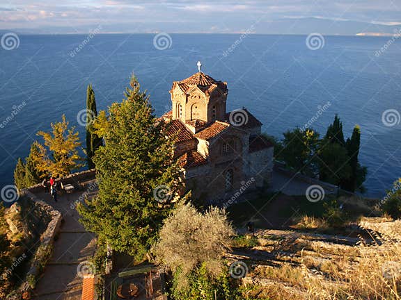 Church stock photo. Image of jesus, ecology, dark, landscape - 28693714